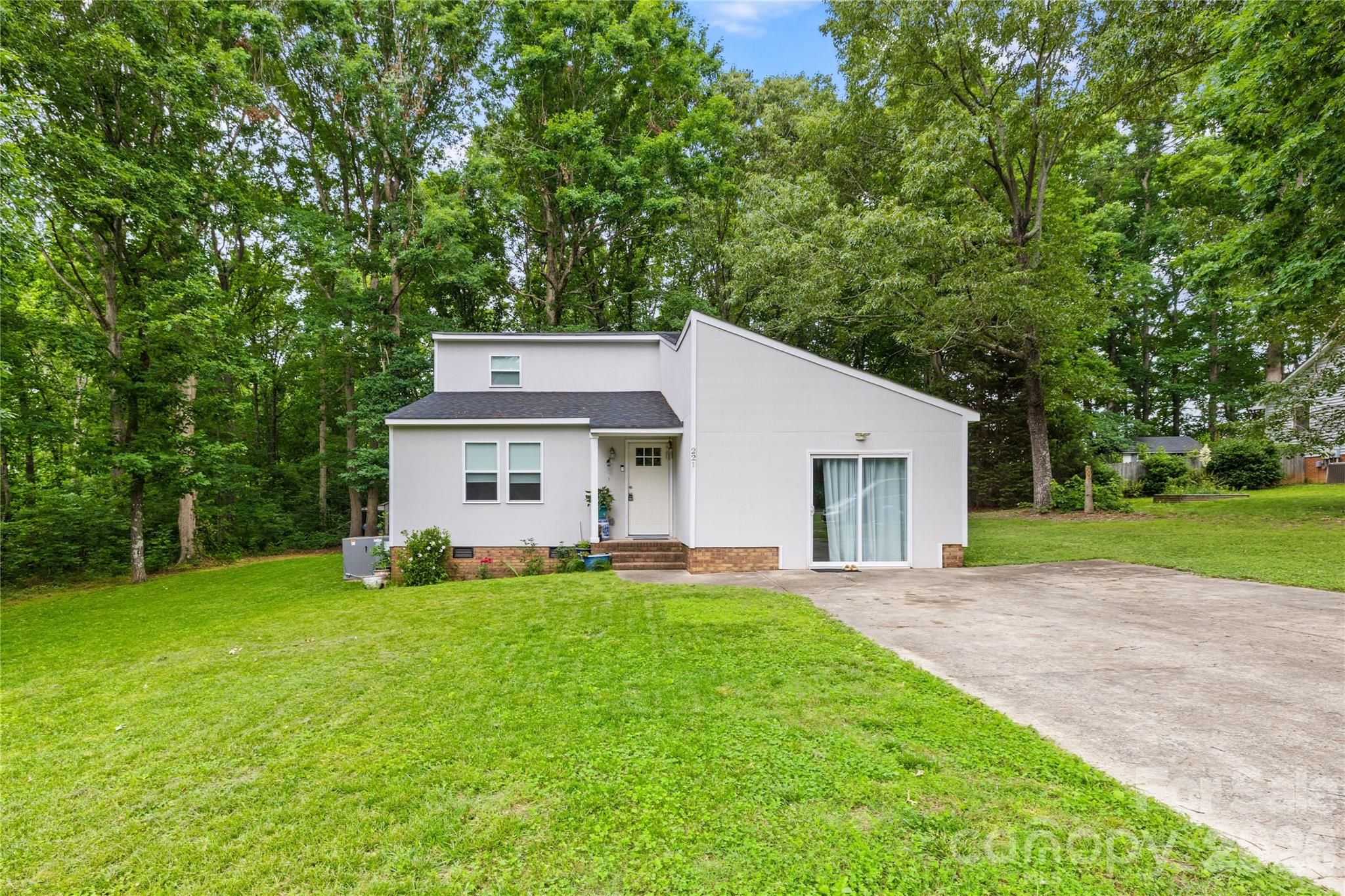 221 Reliance Road, Kings Mountain, NC - photo 1 of 26