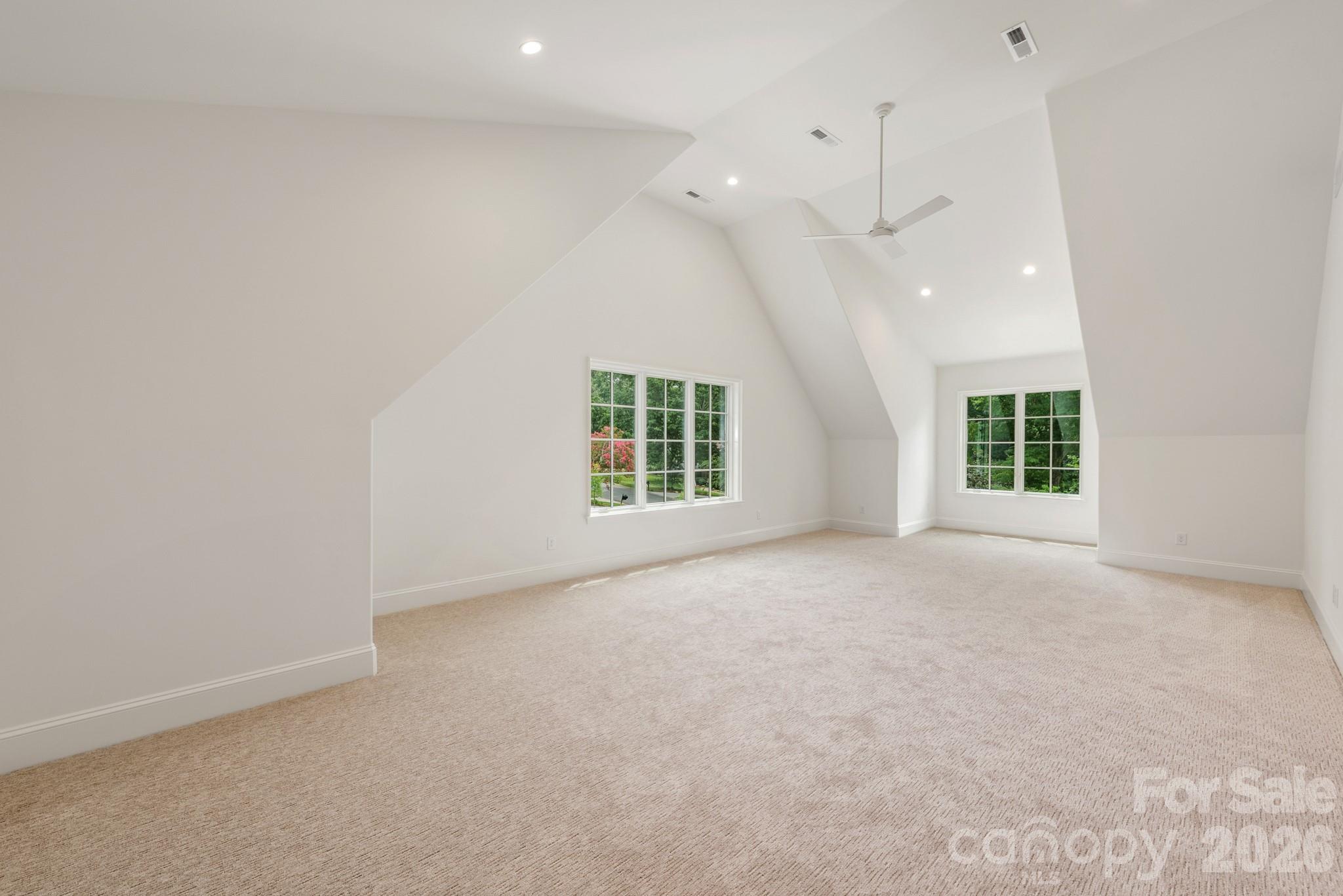 Home for sale at 221 Hargett Court, Charlotte, NC — photo 37 of 45