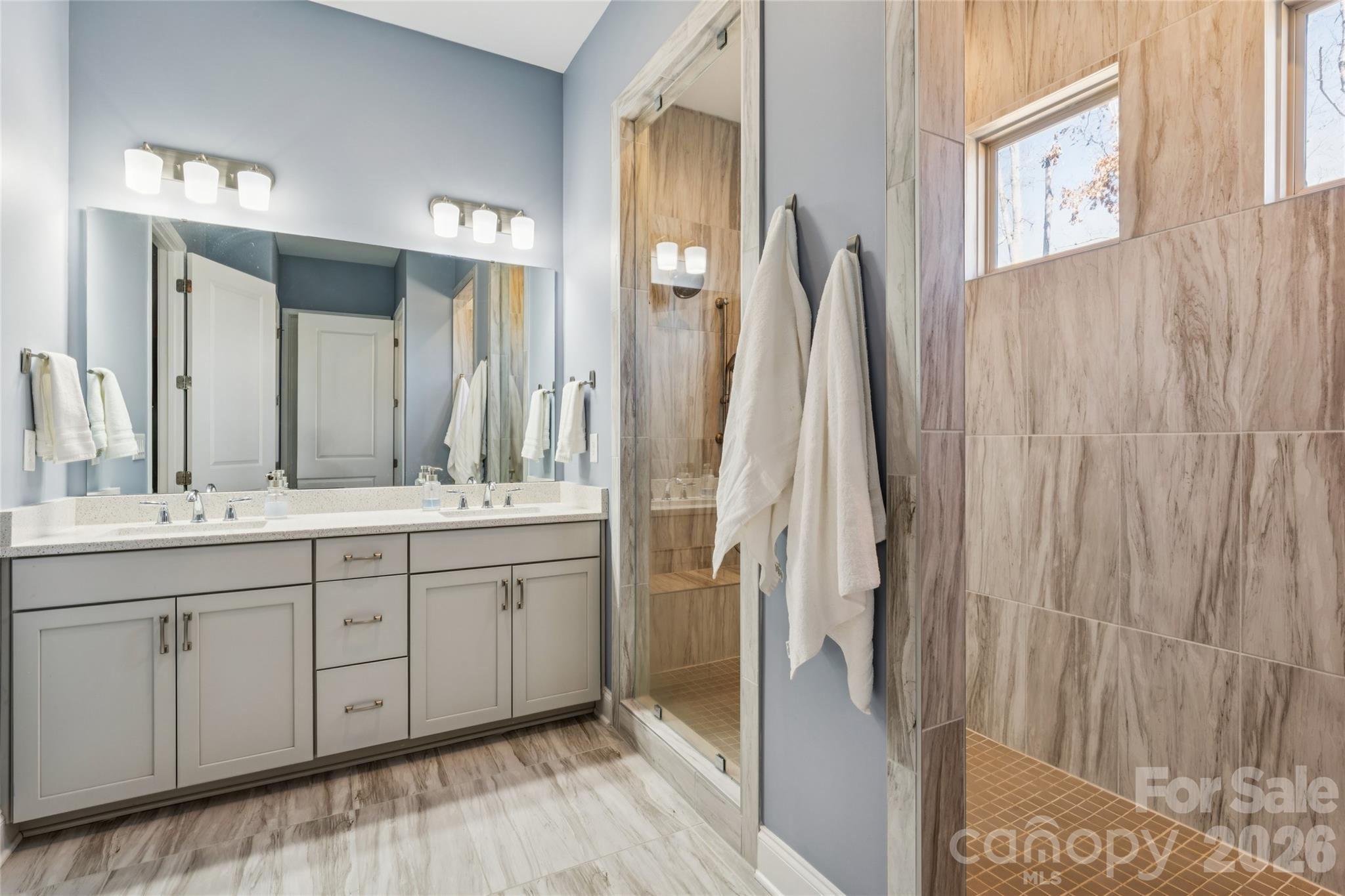 Photo 26 of 17134 Sand Bank Road, Charlotte, NC