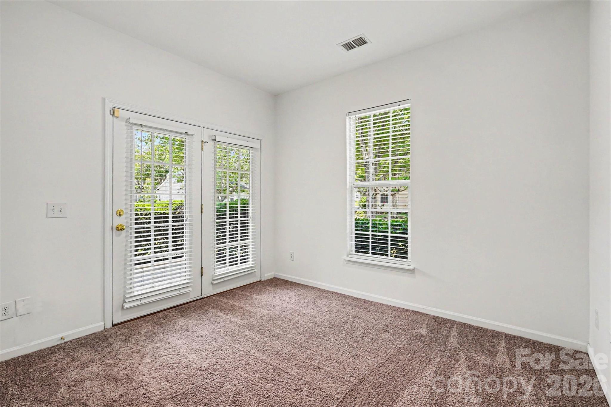 Photo 17 of 9330 Duckhorn Drive, Charlotte, NC