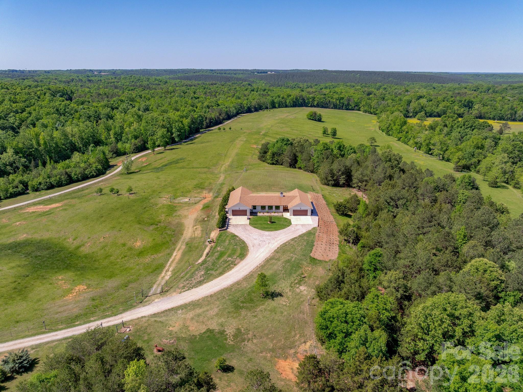 Photo 2 of 8088 Kays Drive, York, SC