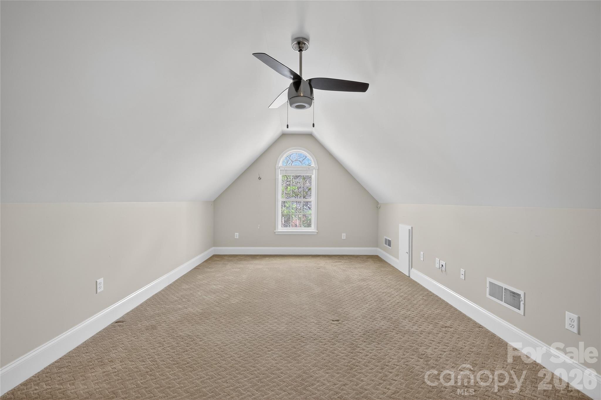 Photo 31 of 4854 Huddersfield Drive, Harrisburg, NC