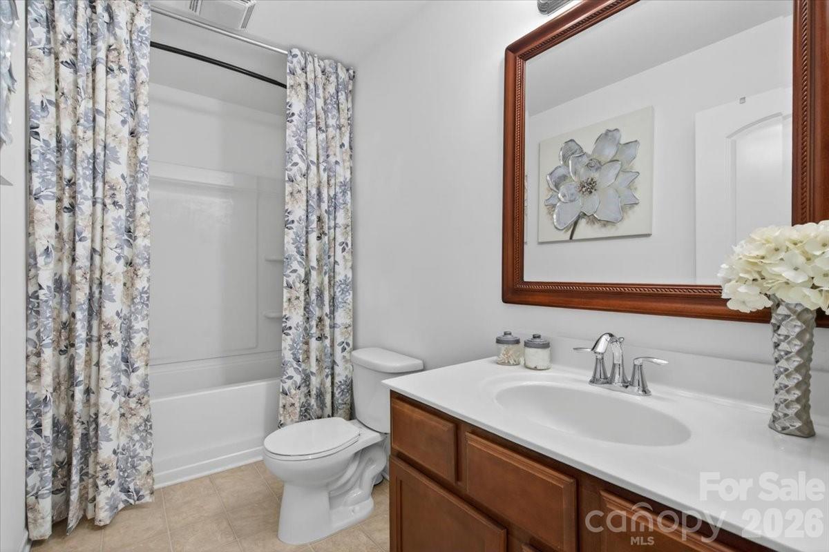 Photo 26 of 2610 Bramble Ridge Court, Charlotte, NC