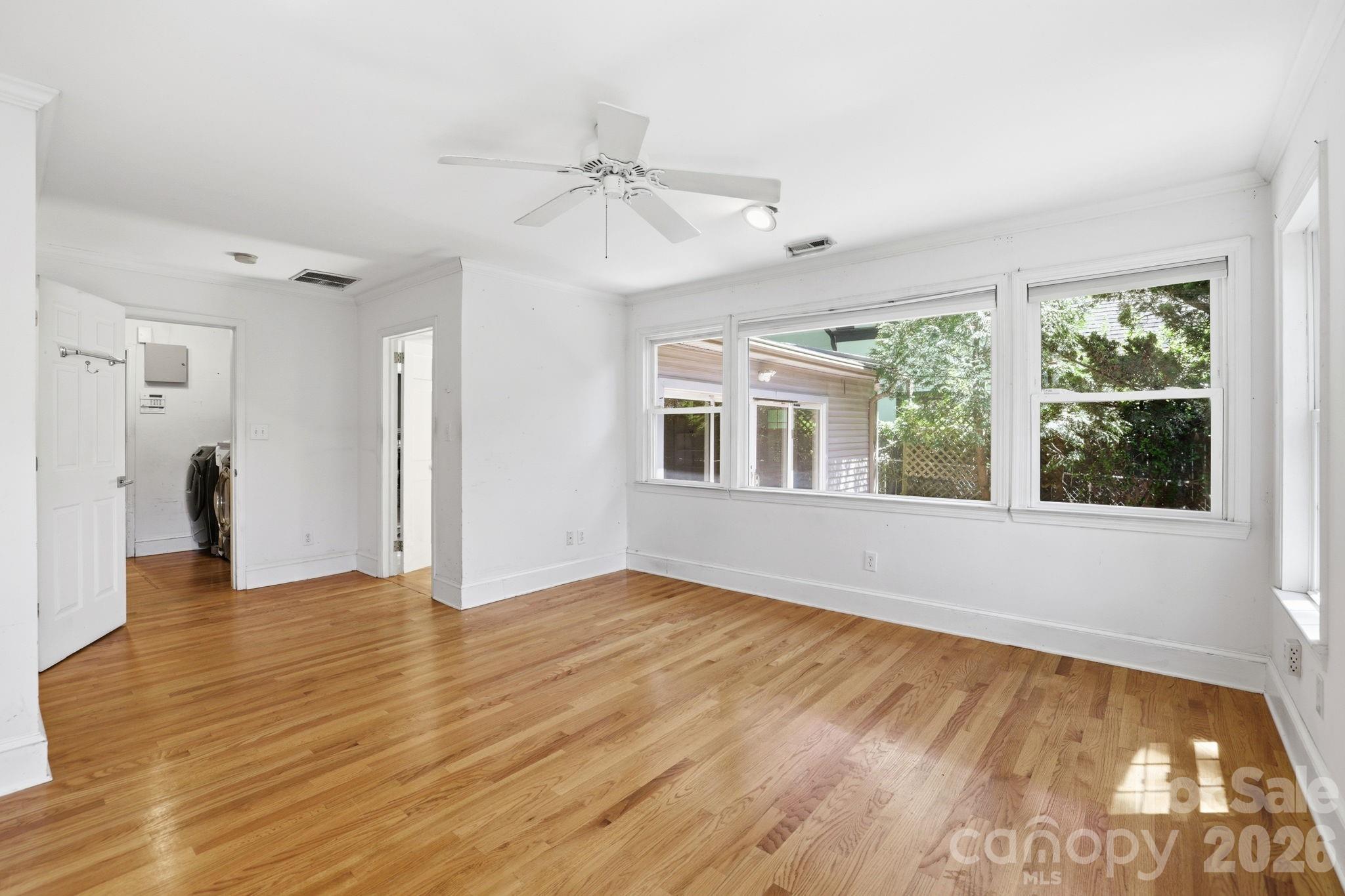 200 Altondale Avenue, Charlotte, NC - photo 19 of 38