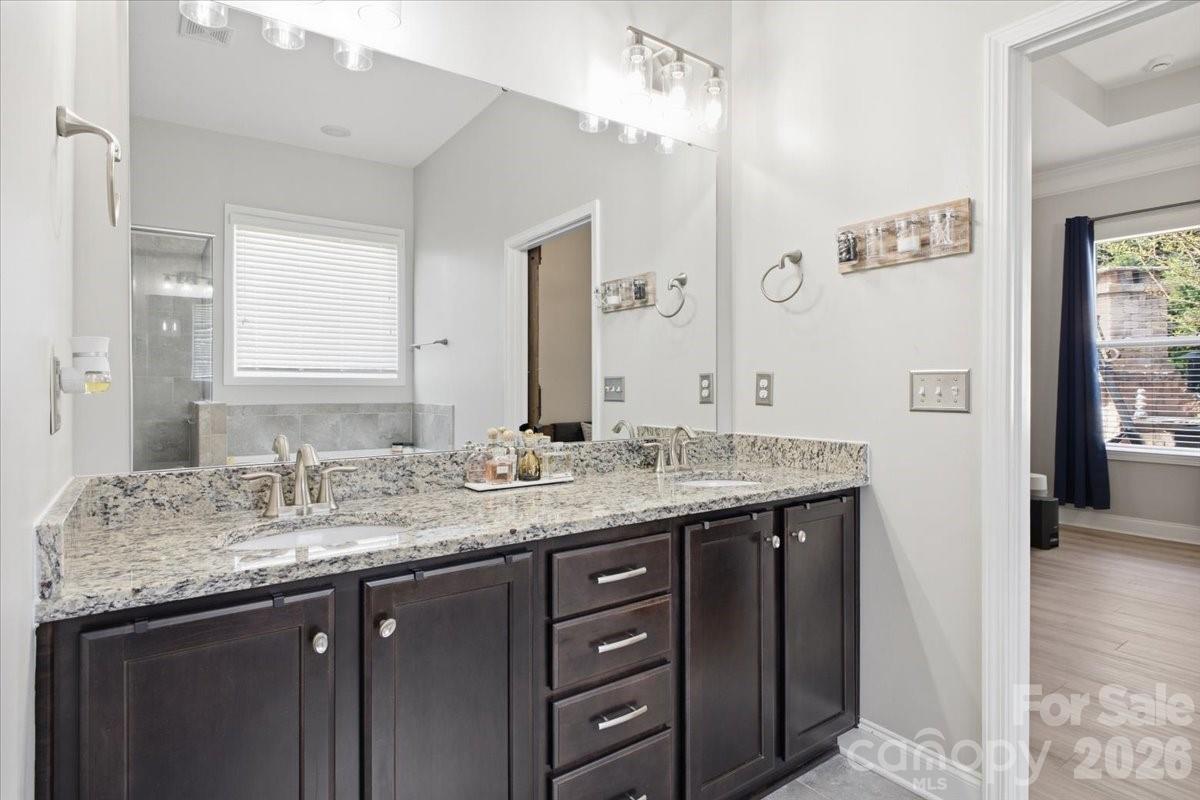 Photo 20 of 4406 Clos Du Val Road, Charlotte, NC