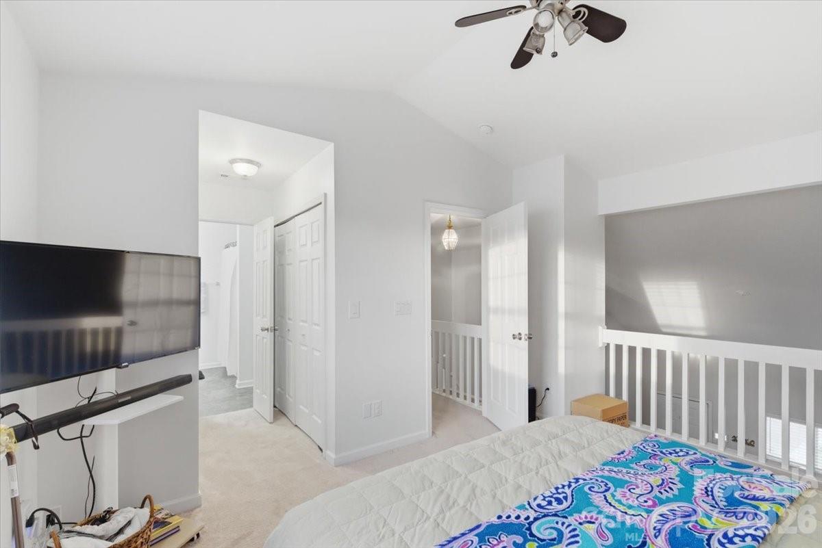 Photo 11 of 6475 Saint Bernard Way, Charlotte, NC