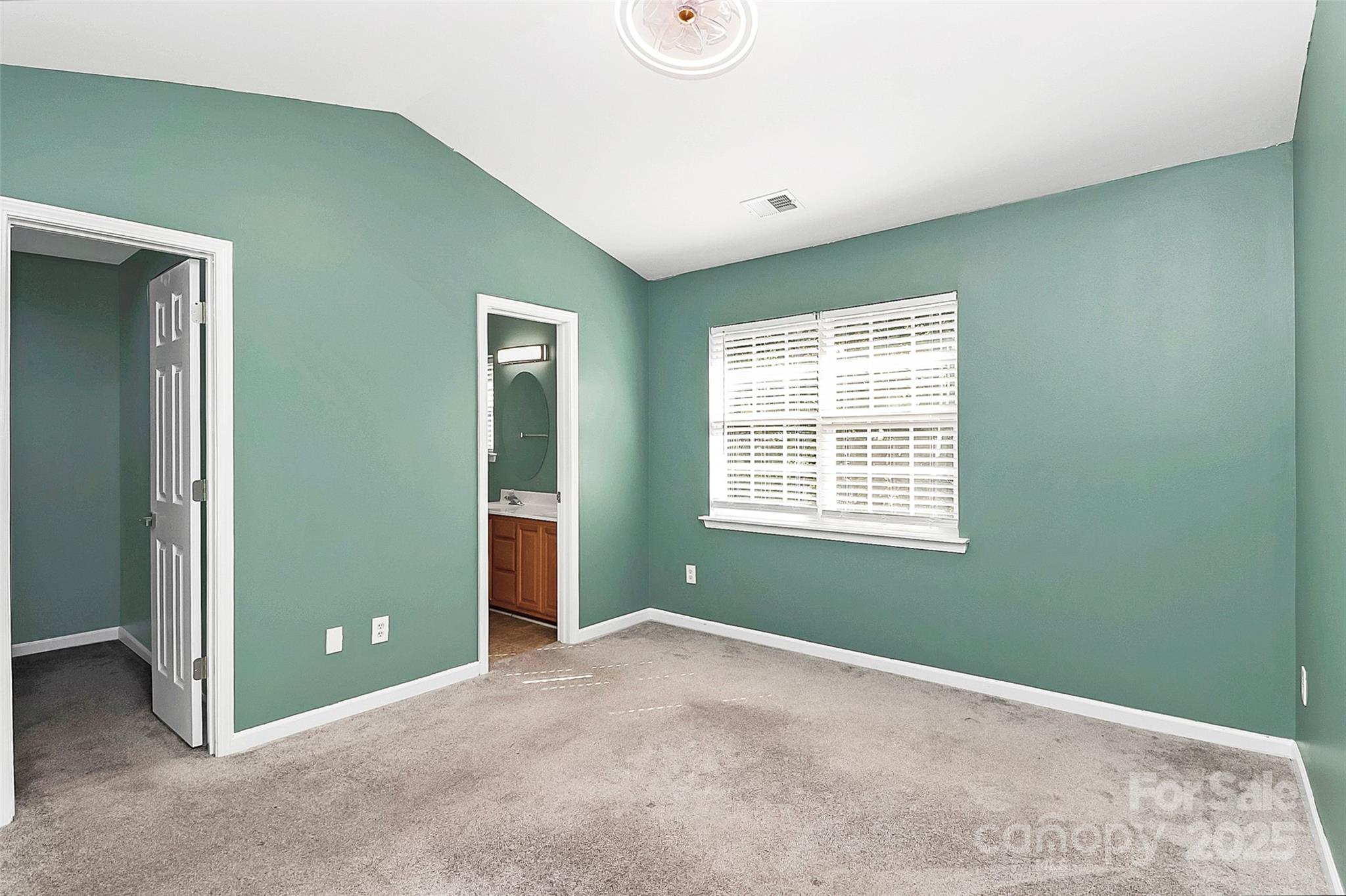 Photo 28 of 10549 Yellow Rose Lane, Charlotte, NC