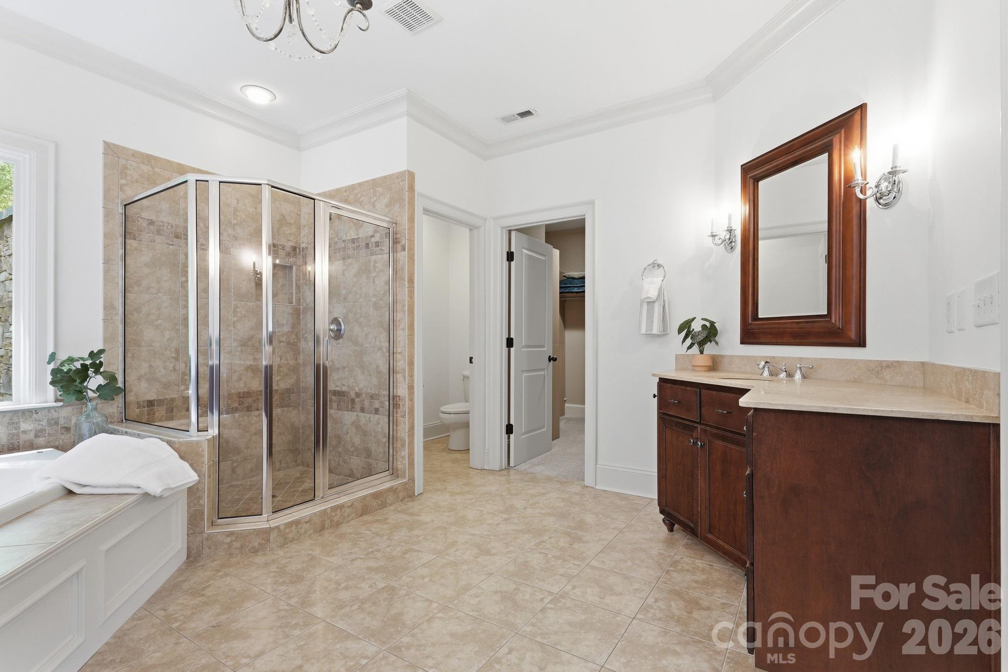 235 Grey Road, Davidson, NC - photo 18 of 44