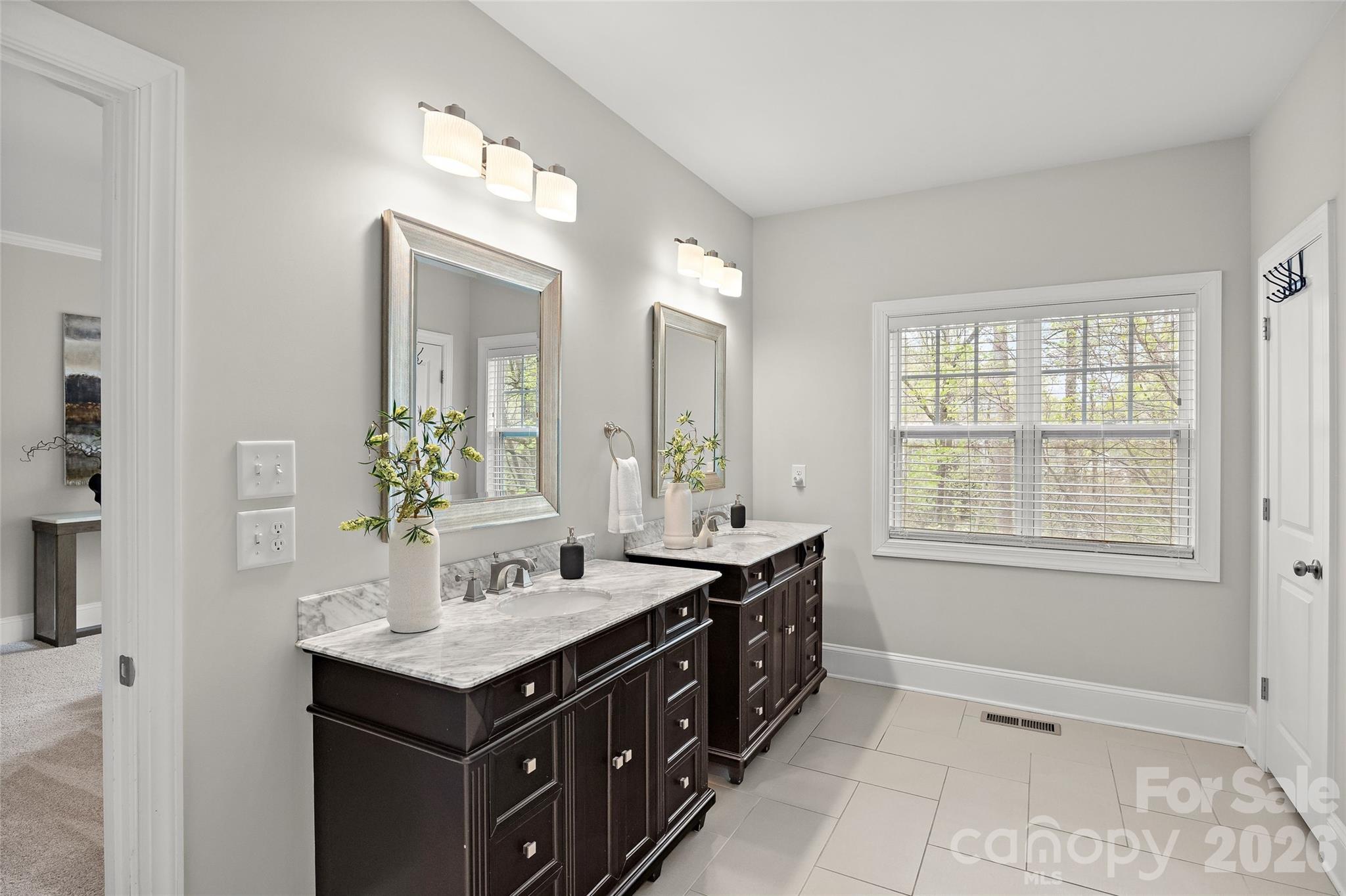 Photo 23 of 5904 Chalyce Lane, Charlotte, NC