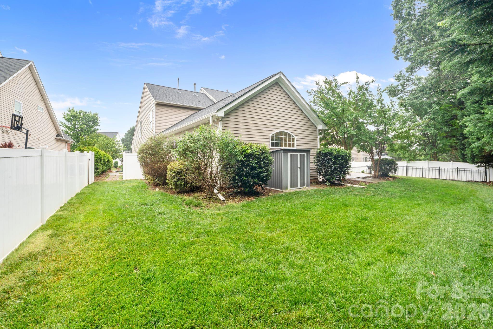 2435 Smith Cove Road, Denver, NC - photo 44 of 48