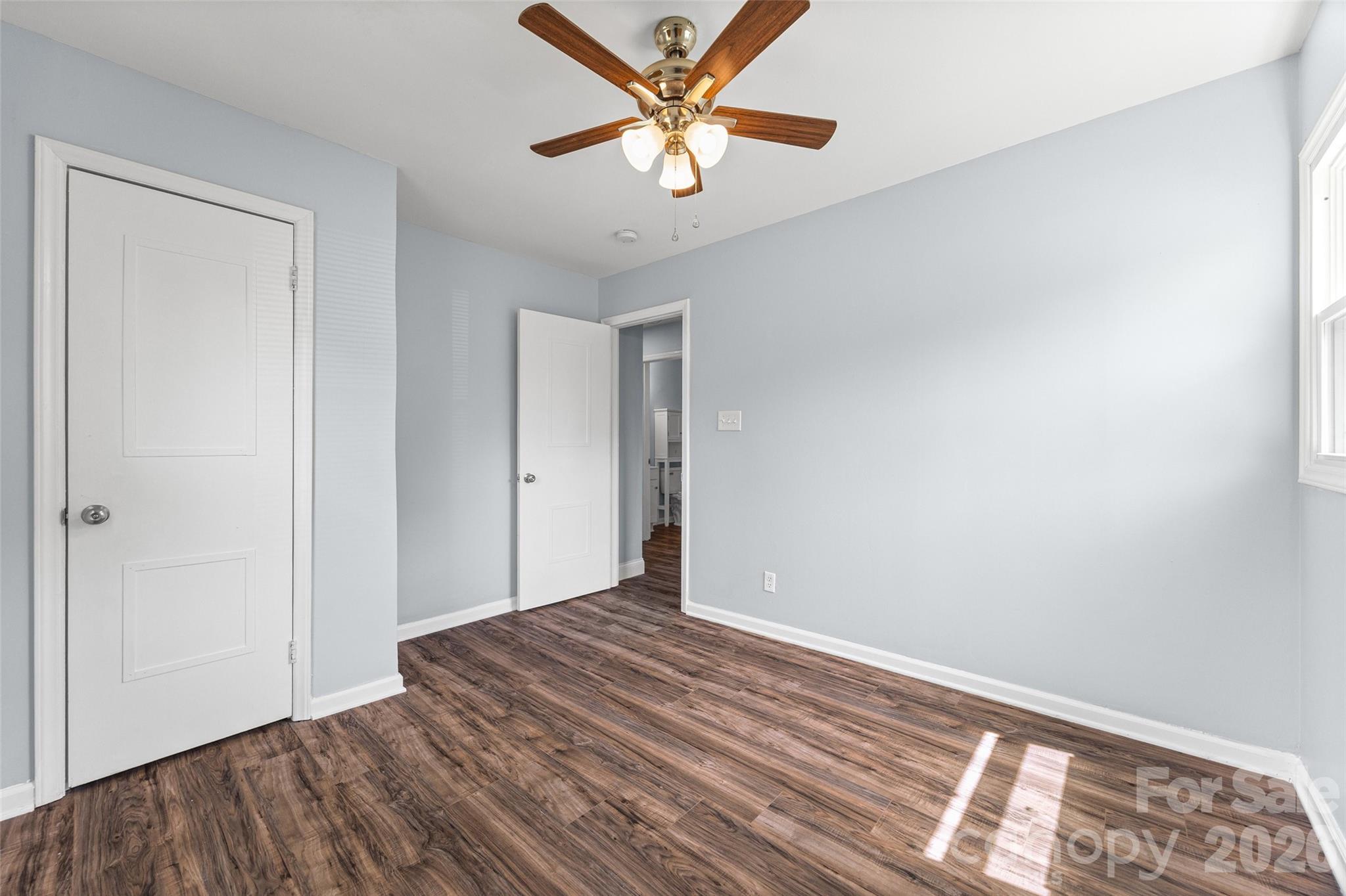 Photo 20 of 4713 Tanglebriar Drive, Charlotte, NC