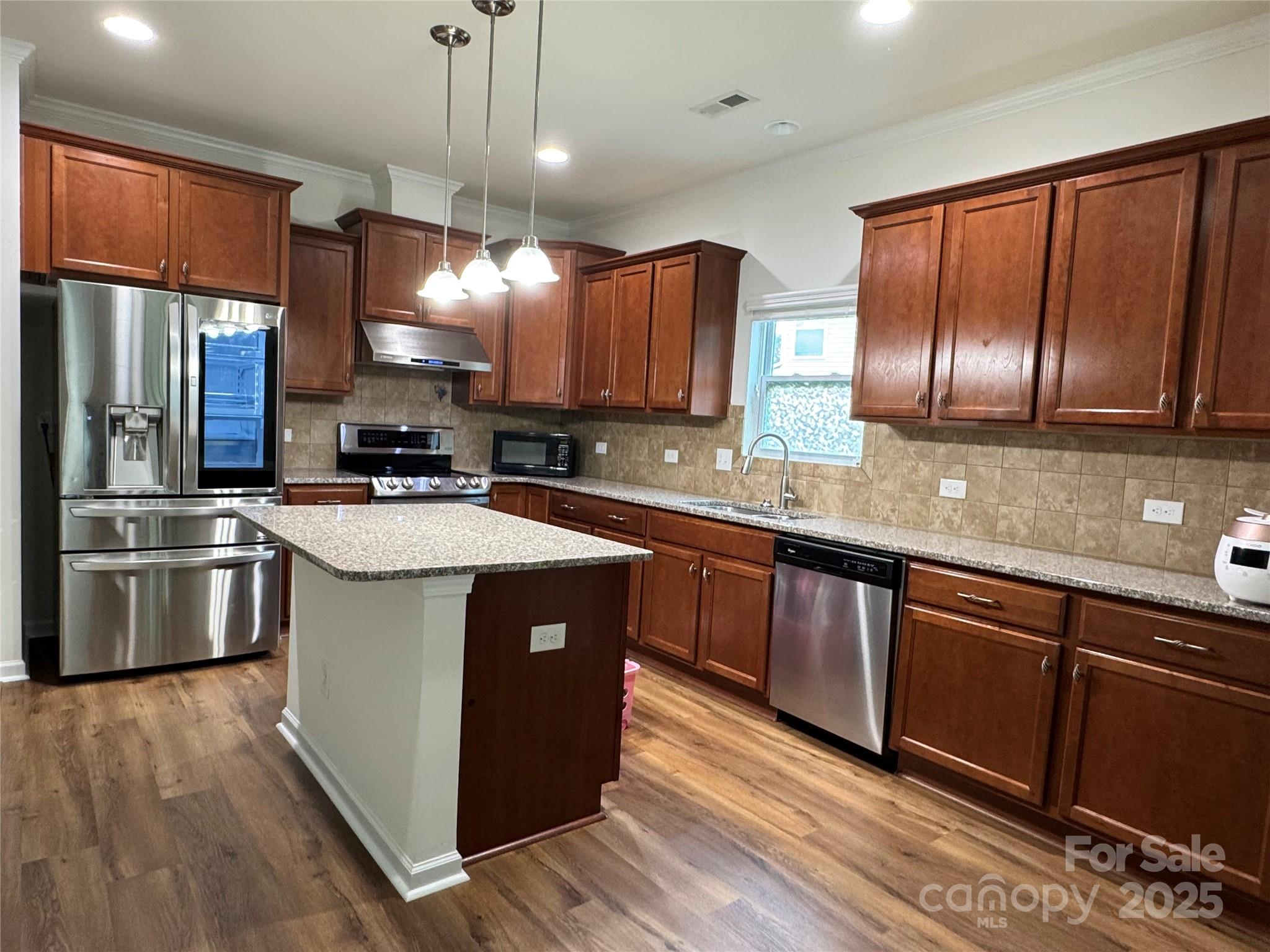 Photo 21 of 13516 Mallard Lake Road, Charlotte, NC