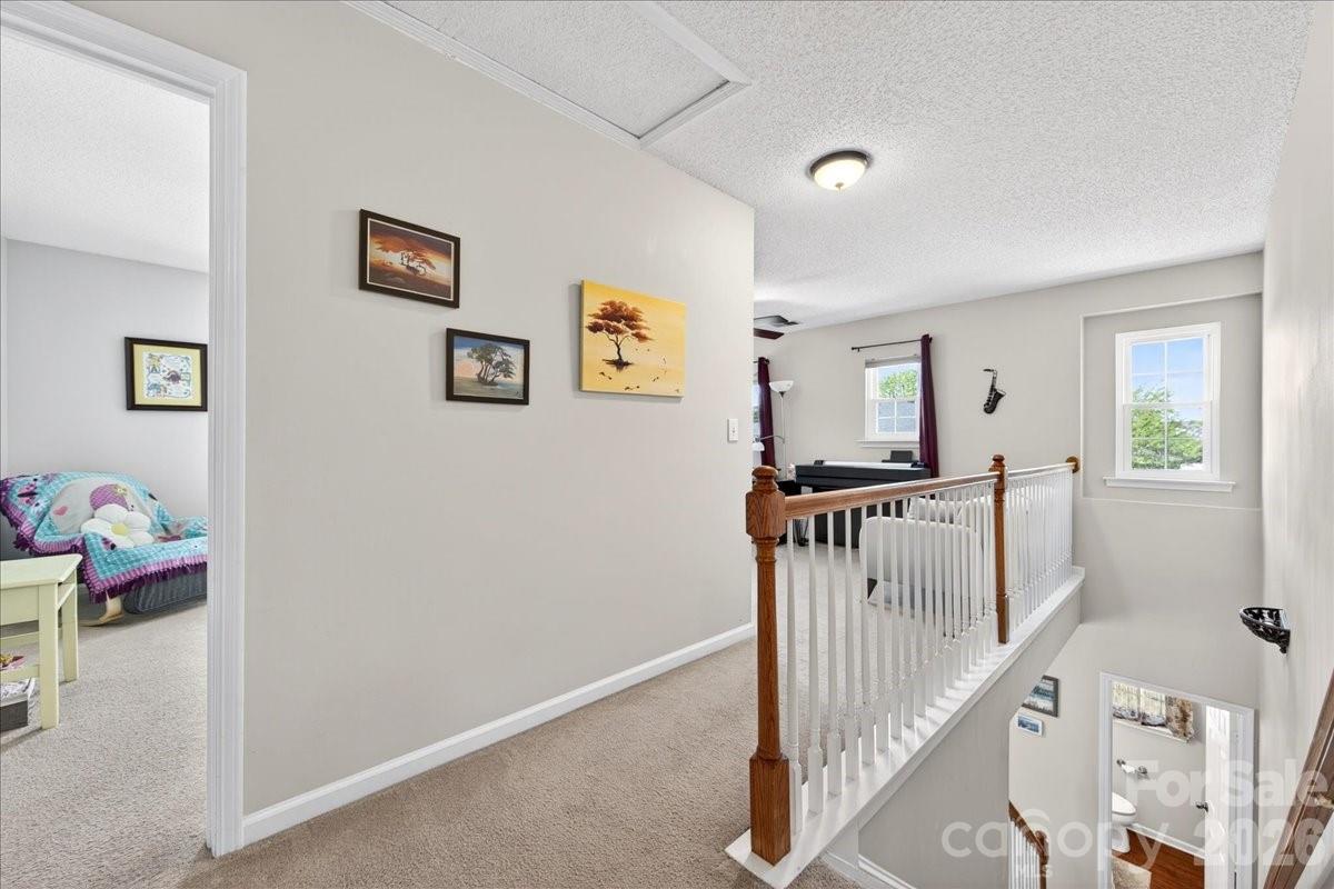 Photo 24 of 10611 Bedlington Road, Charlotte, NC