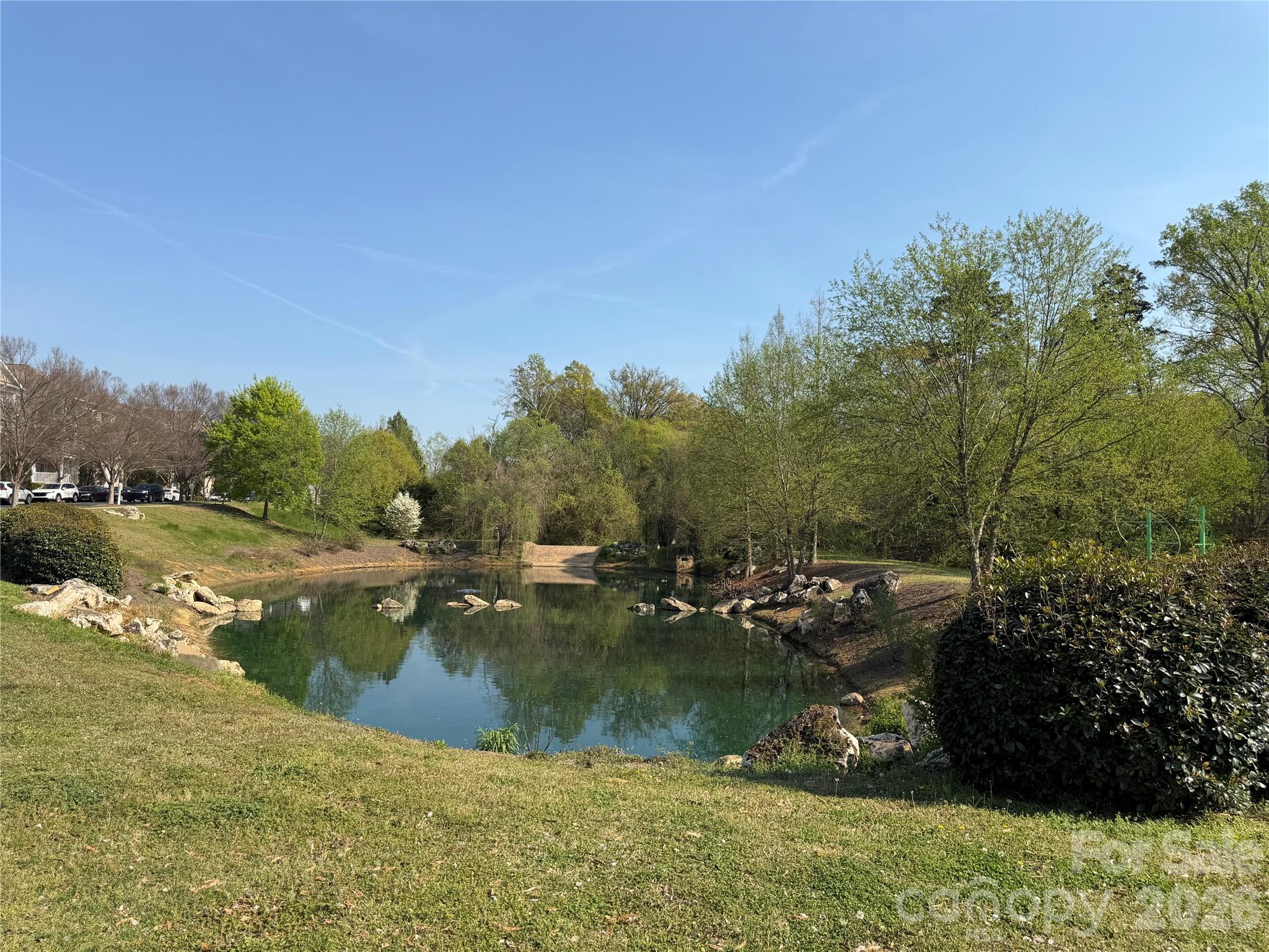 Photo 35 of 2718 Tranquil Oak Place, Charlotte, NC