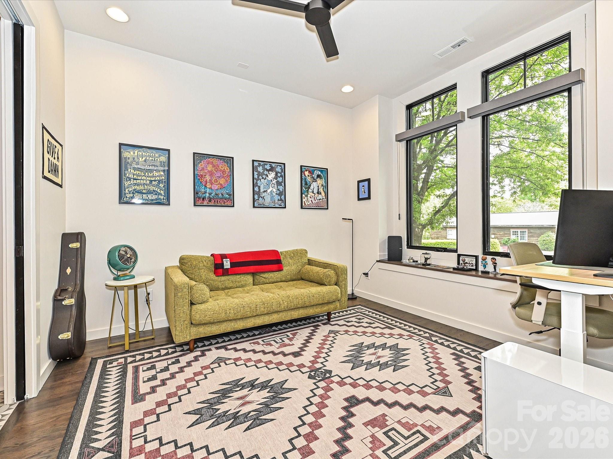 Photo 11 of 432 E 33rd Street, Charlotte, NC