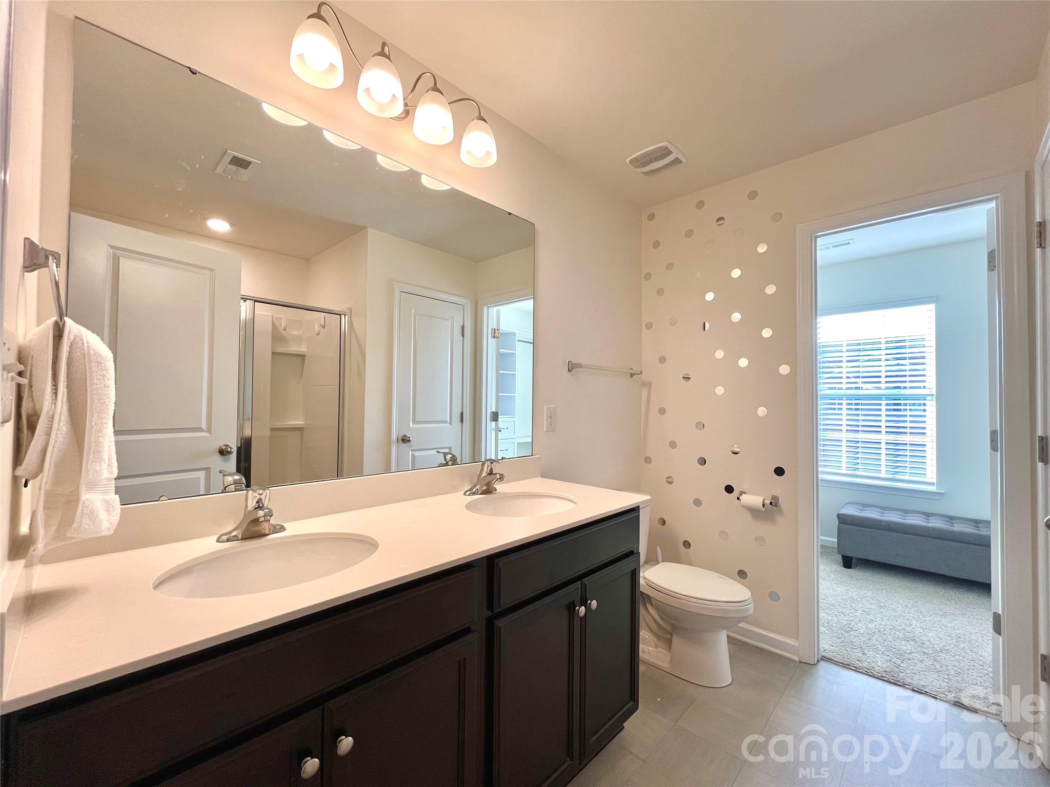 597 Bloomover Street, Concord, NC - photo 35 of 45