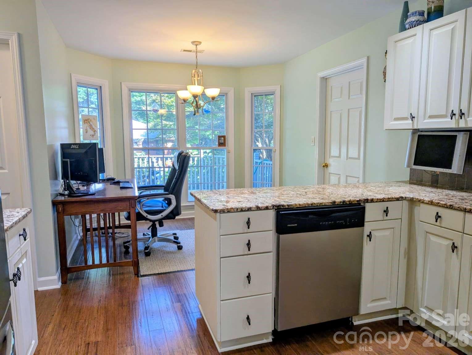 19138 Brookgreen Garden Place, Cornelius, NC - photo 11 of 36