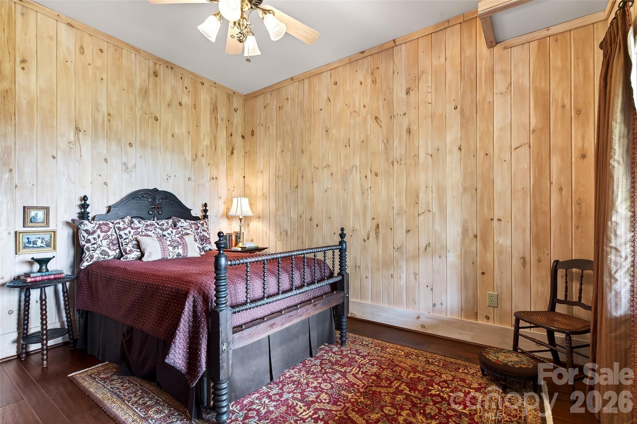35 Elderberry Drive, Old Fort, NC - photo 45 of 49