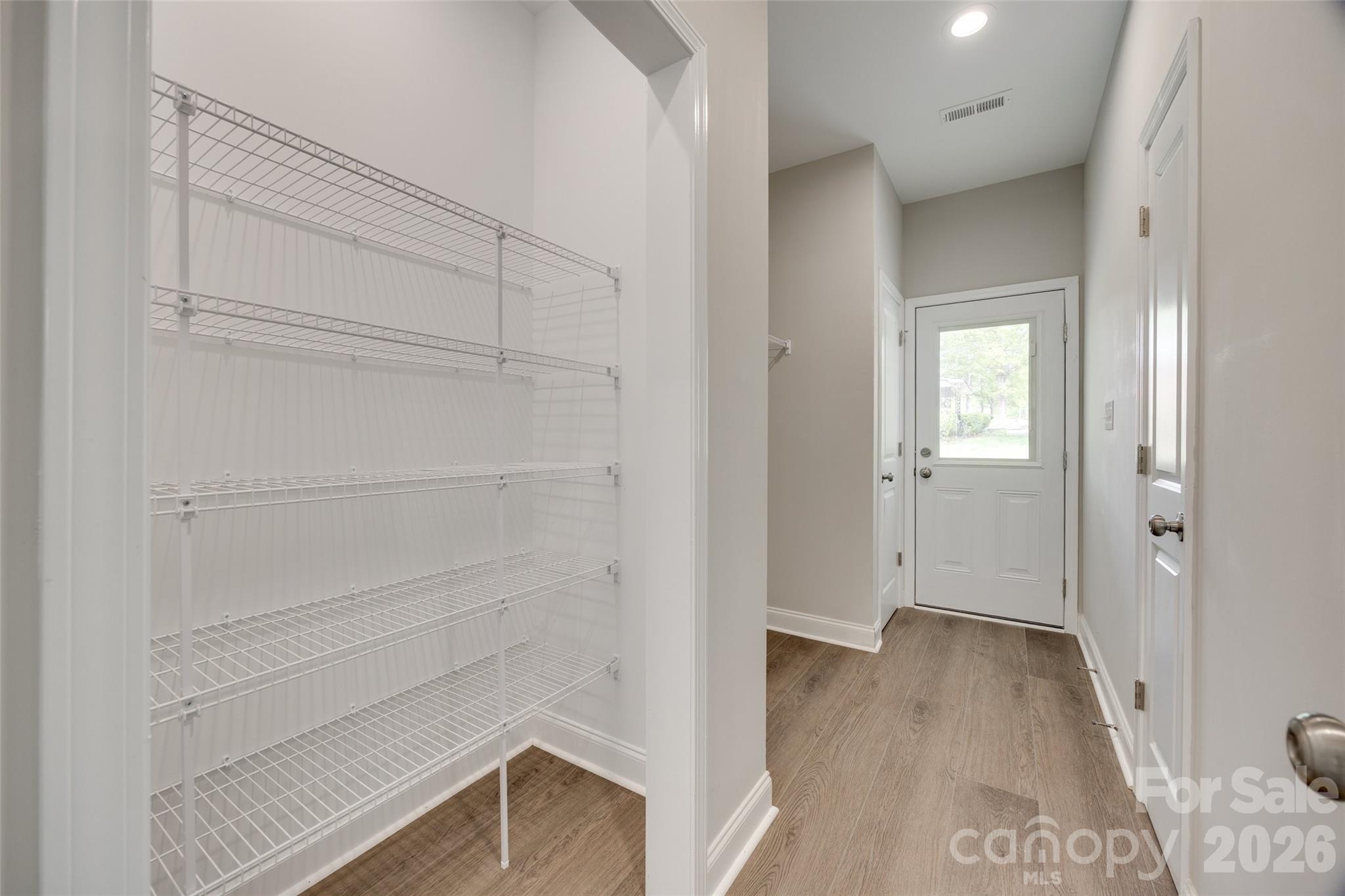 112 Truesdale Street, Heath Springs, SC - photo 11 of 22