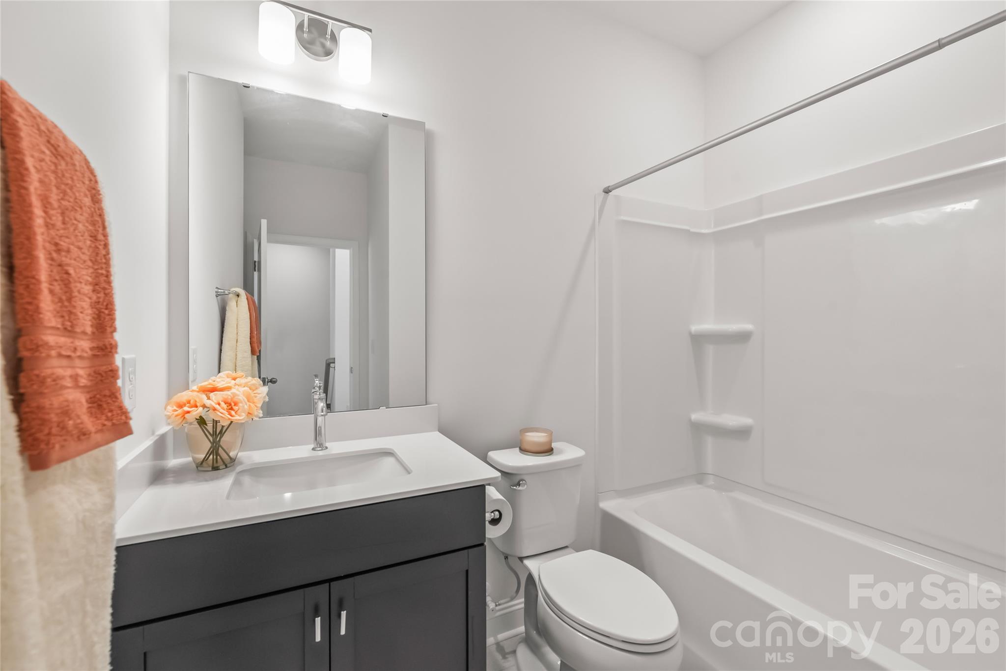 15309 Ballancroft Parkway, Charlotte, NC - photo 34 of 37