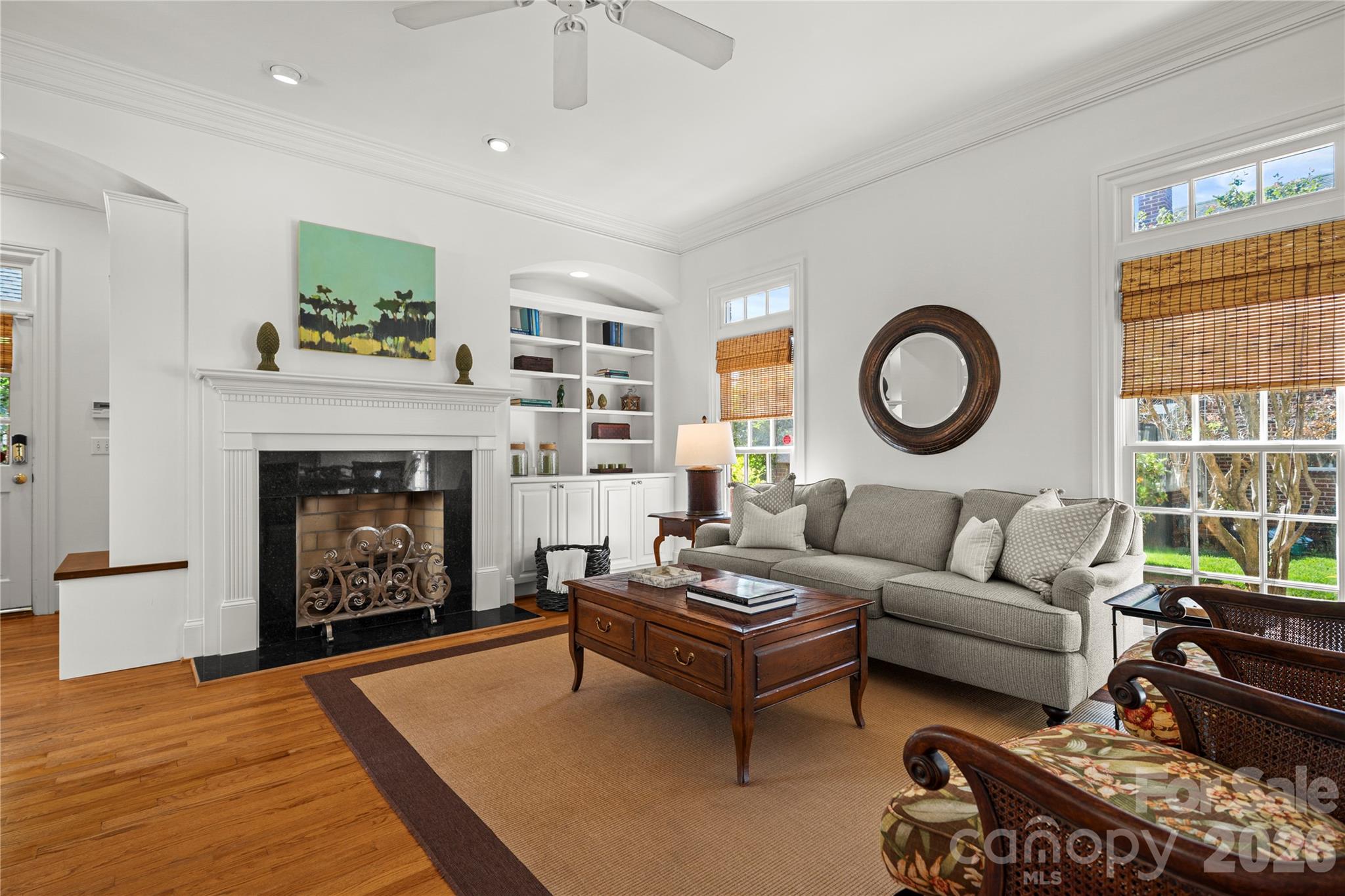 2046 Hopedale Avenue, Charlotte, NC - photo 13 of 49