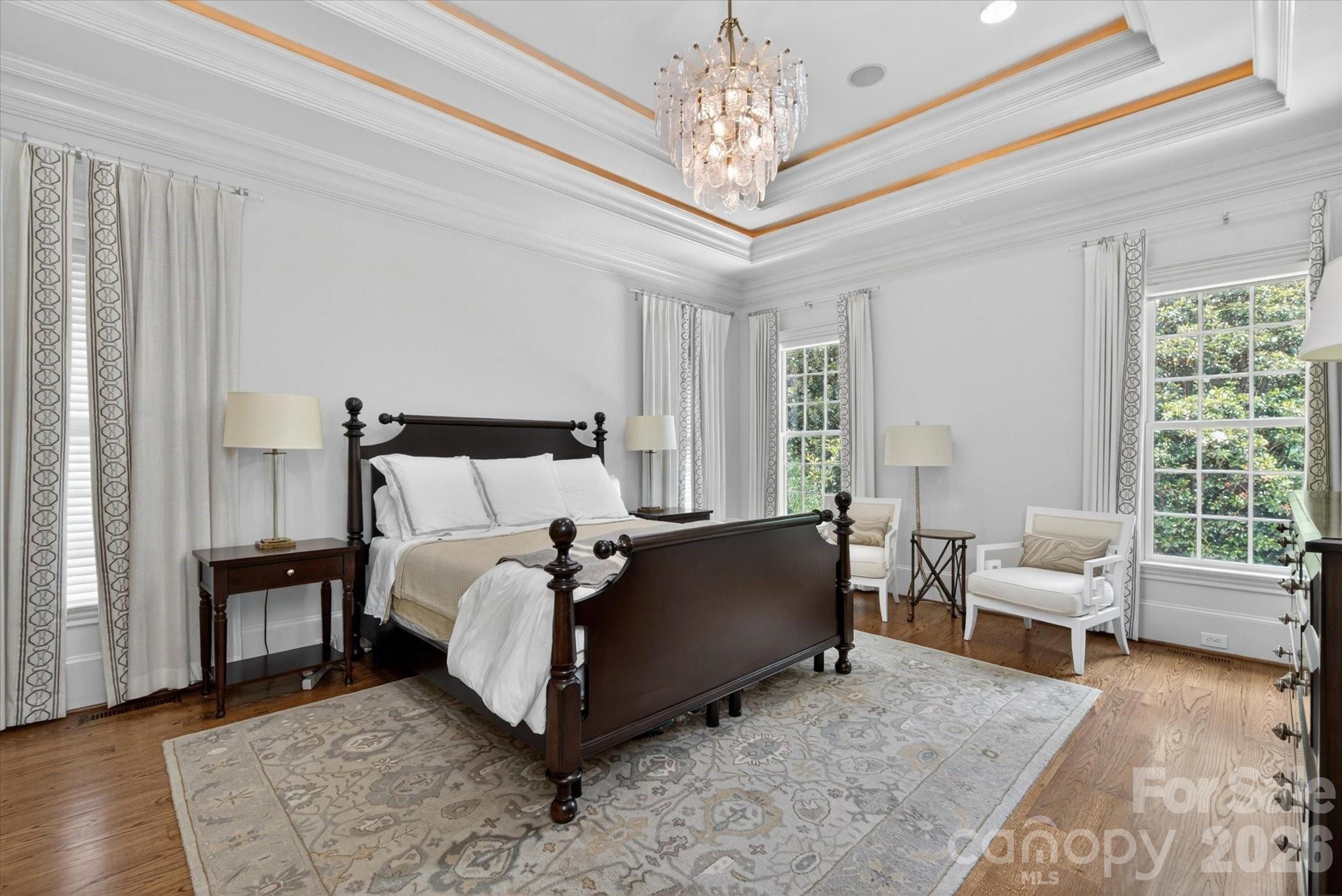 Photo 25 of 731 Mendenhall Court, Fort Mill, SC