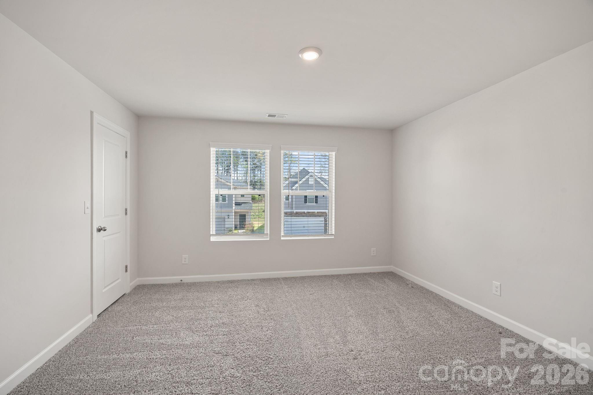 Photo 32 of 11935 Red Leaf Drive, Charlotte, NC