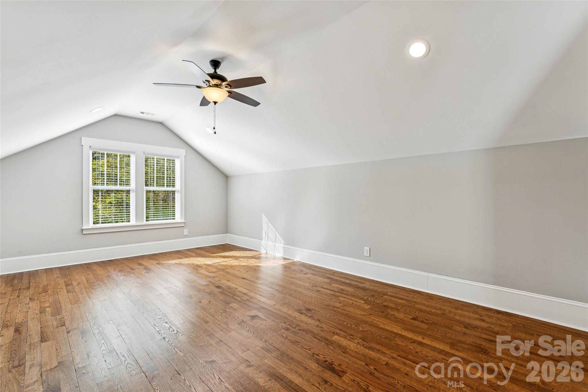 111 N Turner Avenue, Charlotte, NC - photo 29 of 47