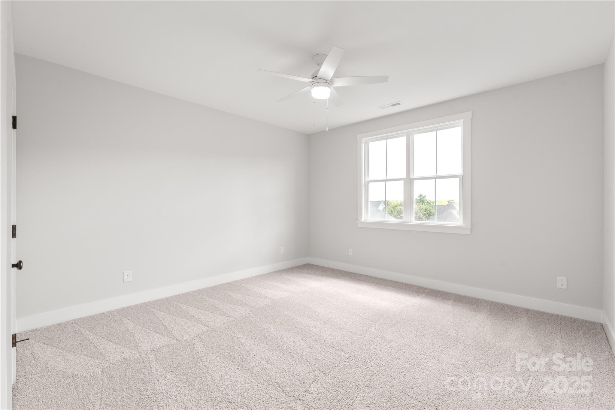 19028 Newburg Hill Road22, Davidson, NC - photo 36 of 45