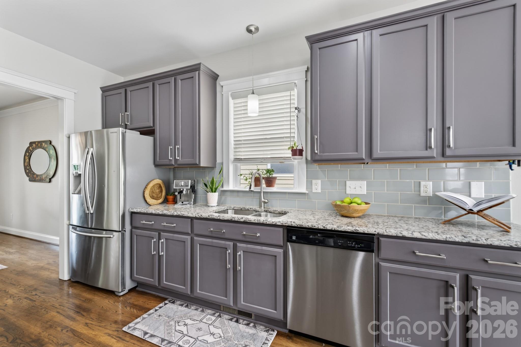 Photo 21 of 10102 Tolleson Avenue, Charlotte, NC
