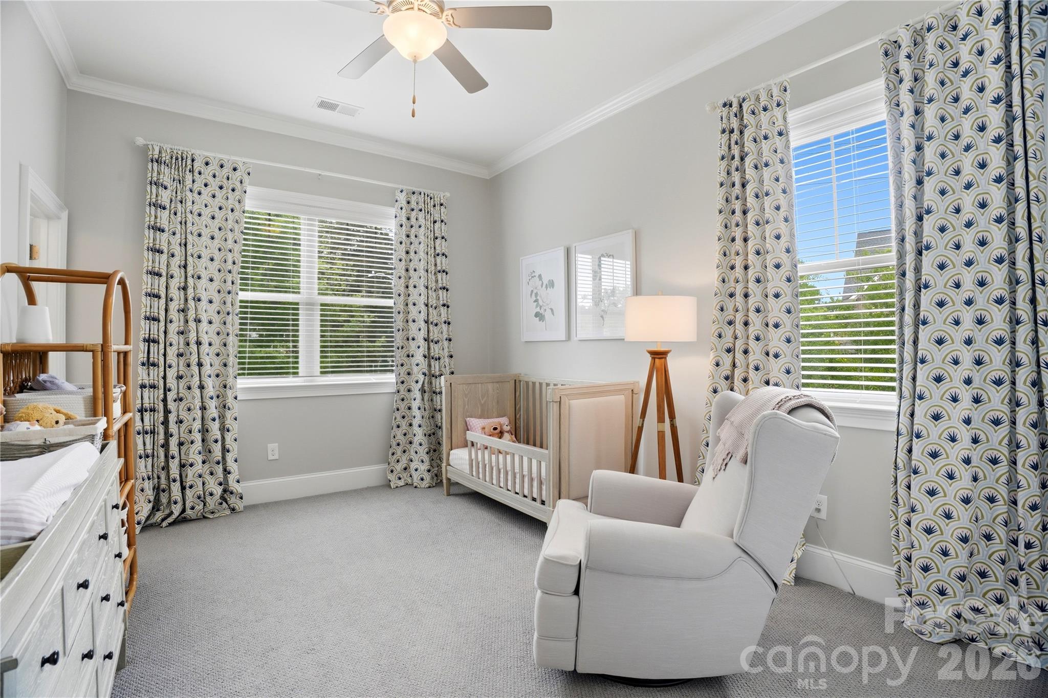 Photo 31 of 7303 Sheffingdell Drive, Charlotte, NC