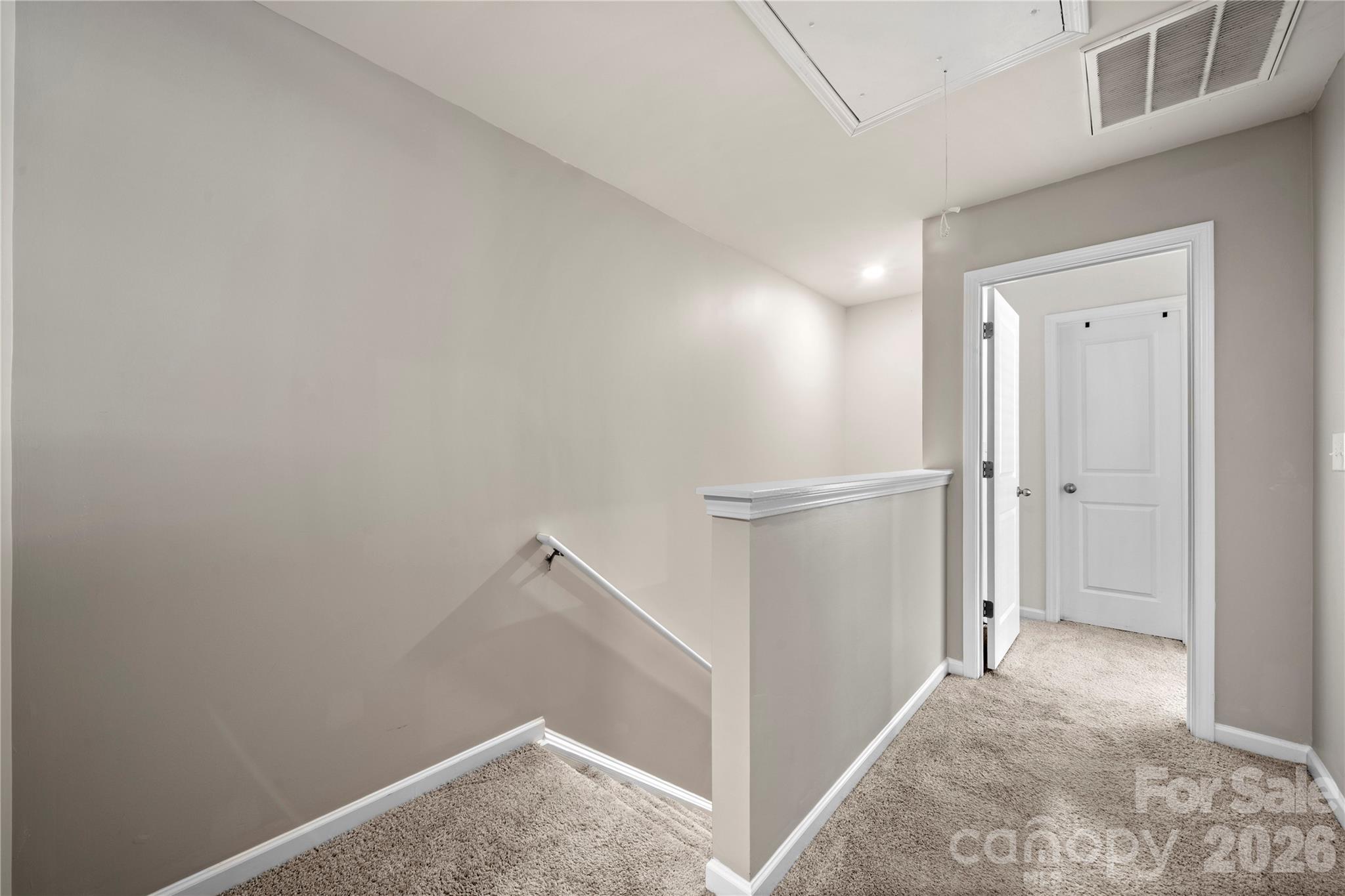 Photo 14 of 6132 Guildford Hill Lane5D, Charlotte, NC