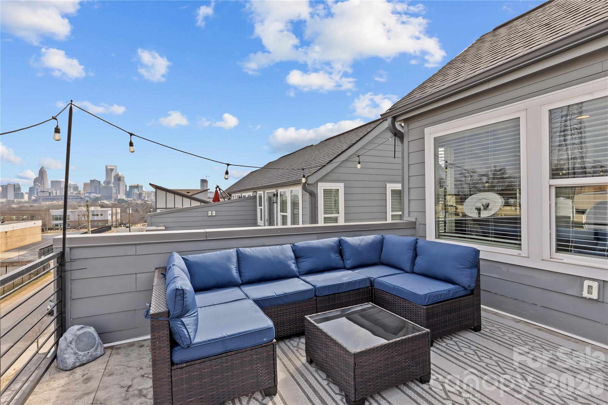 Photo 38 of 2115 Isom Street, Charlotte, NC