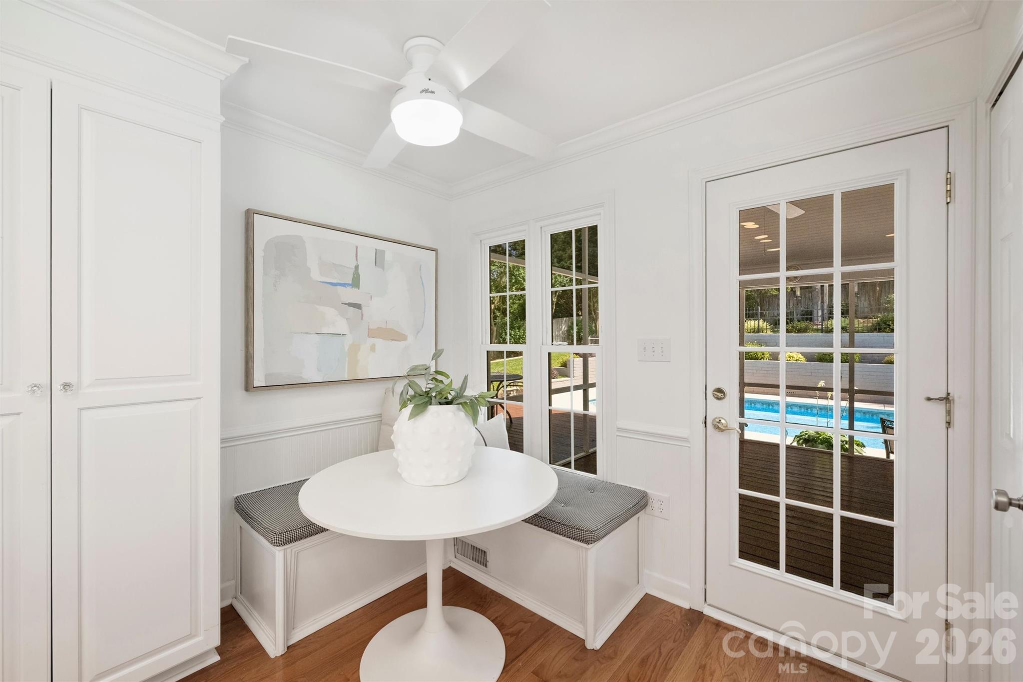 Photo 19 of 4013 Bridgewood Lane, Charlotte, NC