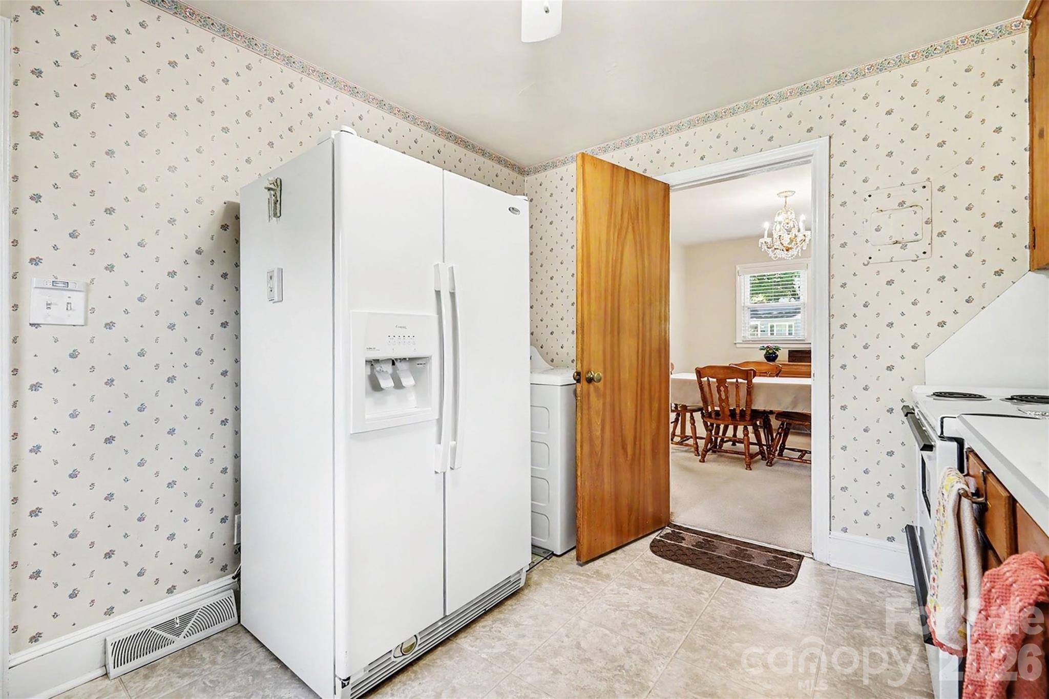 2240 Ashley Road, Charlotte, NC - photo 13 of 30