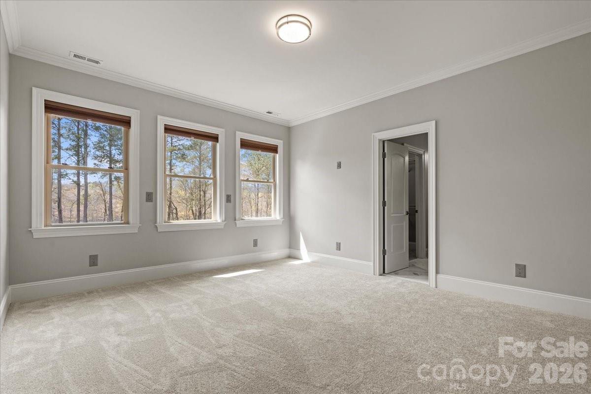 962 Miller Road, Jefferson, SC - photo 35 of 49