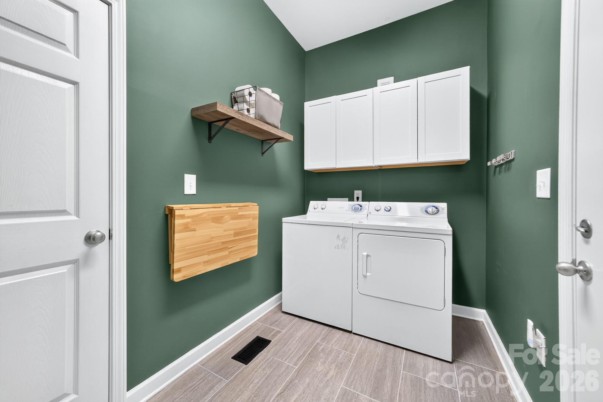 Photo 10 of 950 Lucas Street, Rock Hill, SC