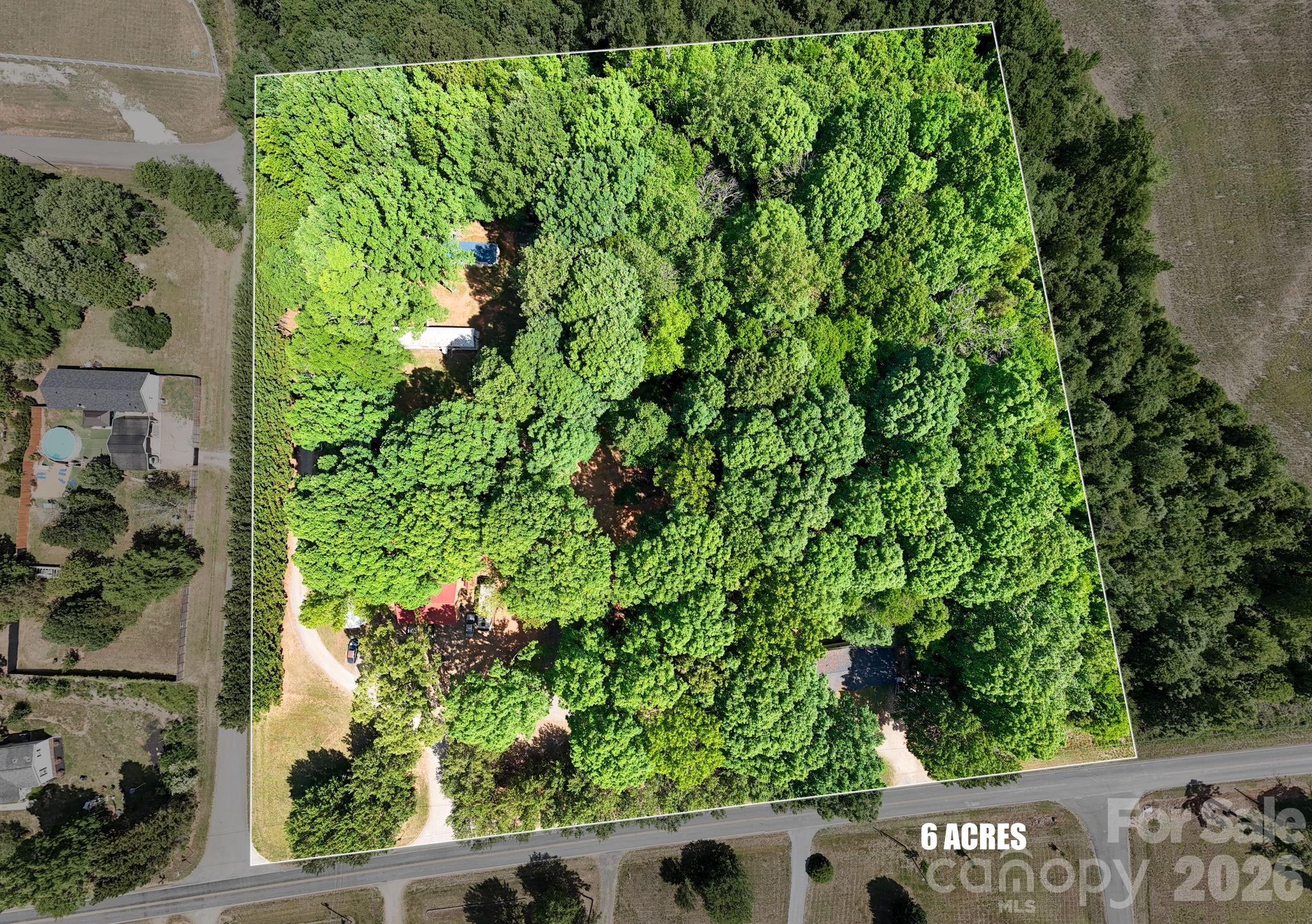 145 Nathaniel Lane, Kannapolis, NC - photo 34 of 47