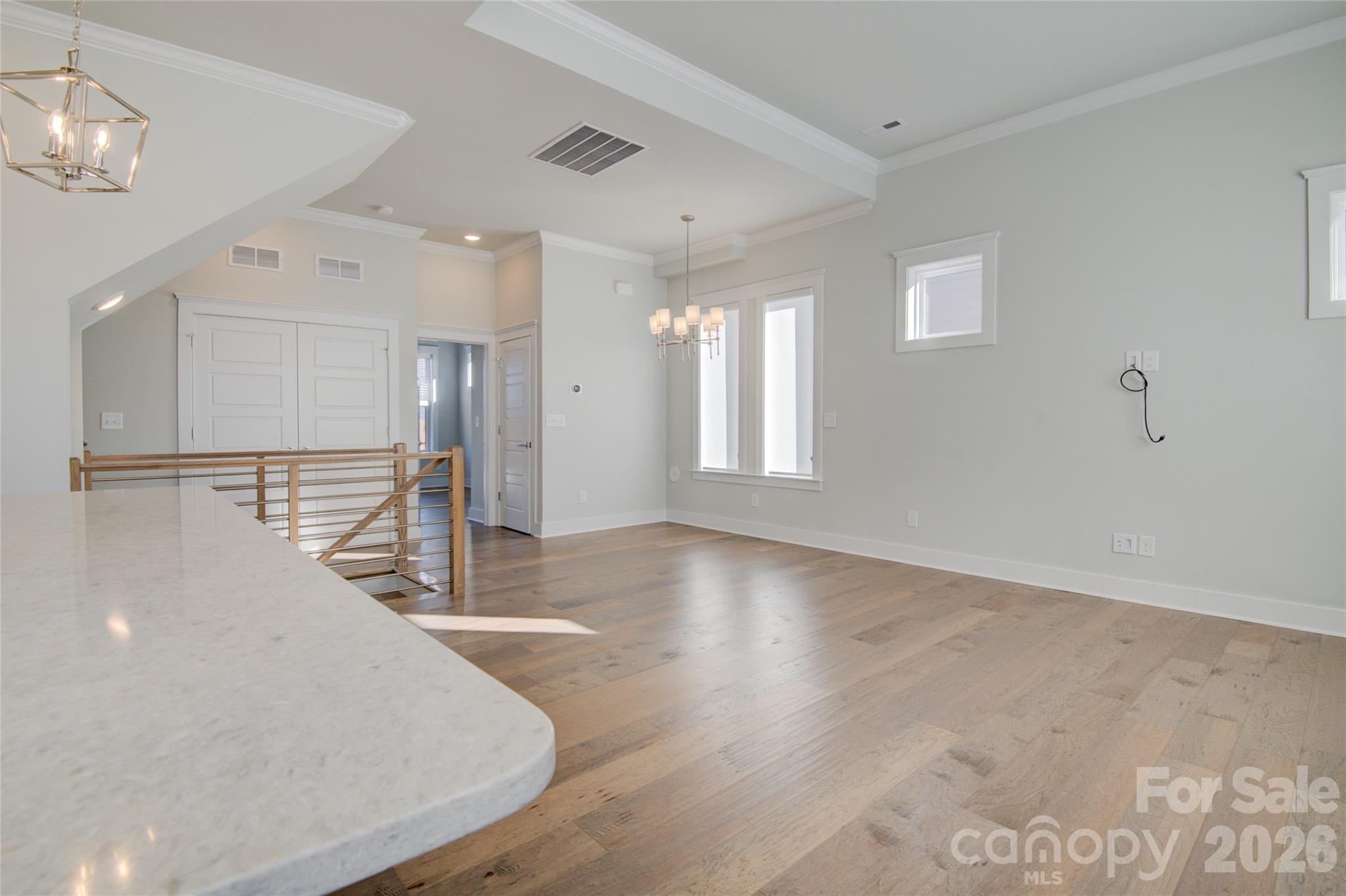Photo 38 of 5939 Ardrey Kell Road, Charlotte, NC