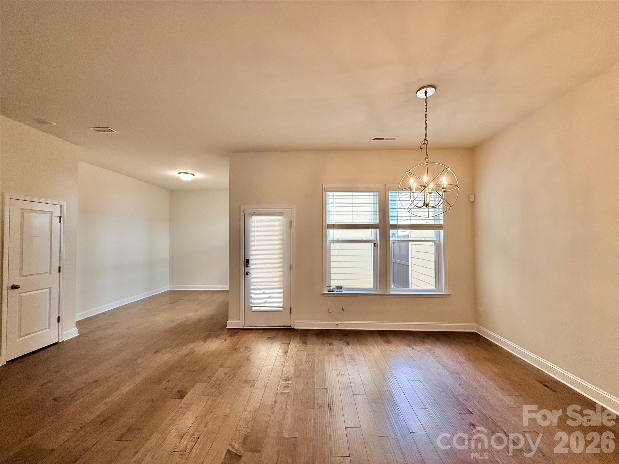 Photo 12 of 10038 Wayfair Meadow Court, Charlotte, NC