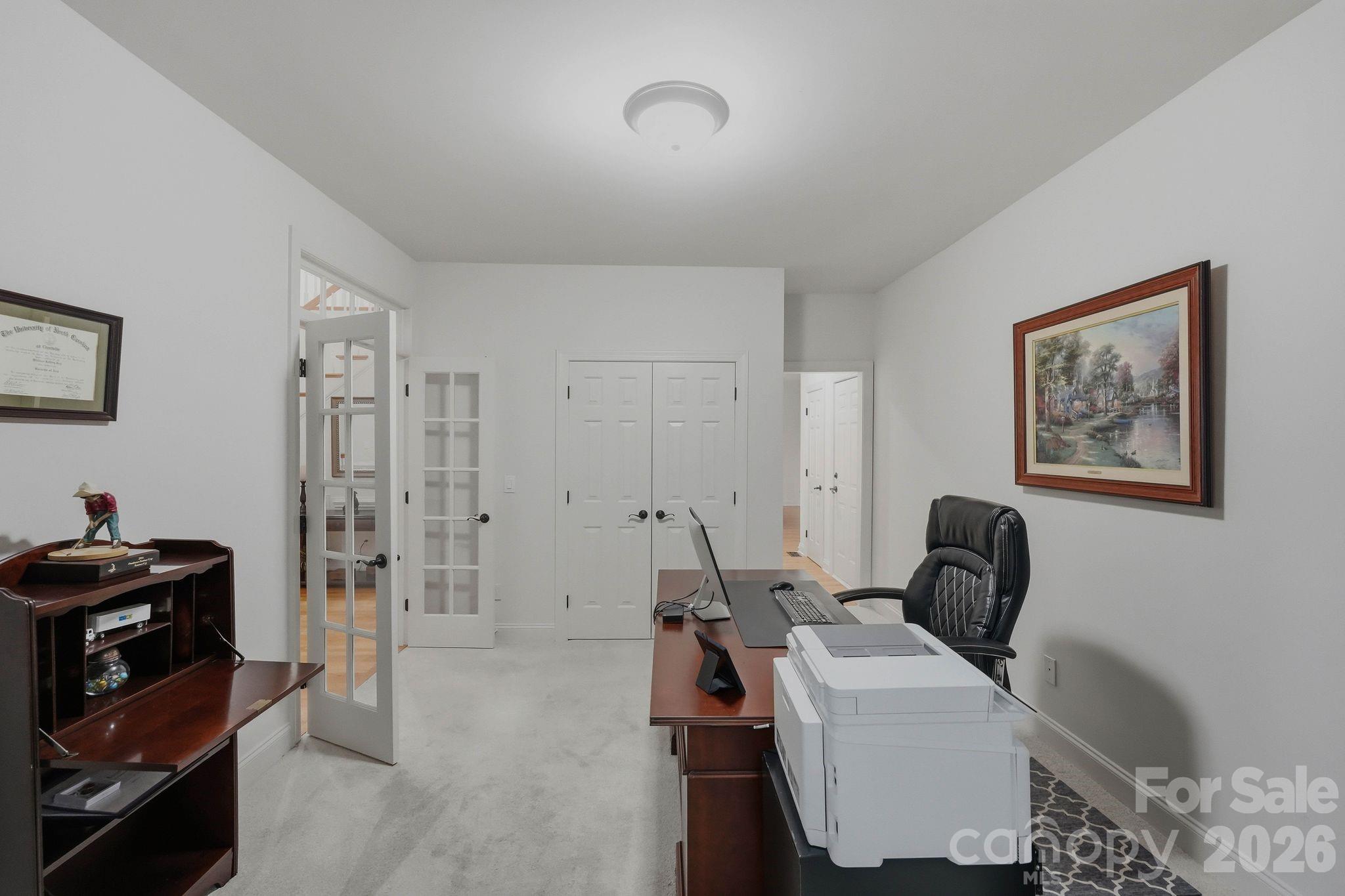 Photo 15 of 12529 Preservation Pointe Drive, Charlotte, NC