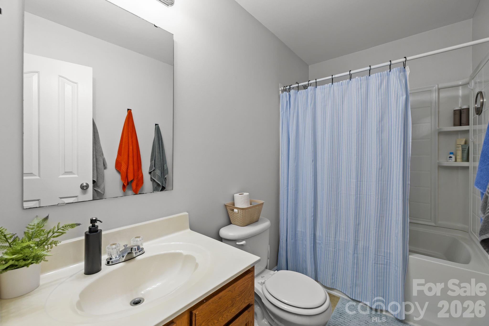 Photo 12 of 6924 Haines Mill Road, Charlotte, NC