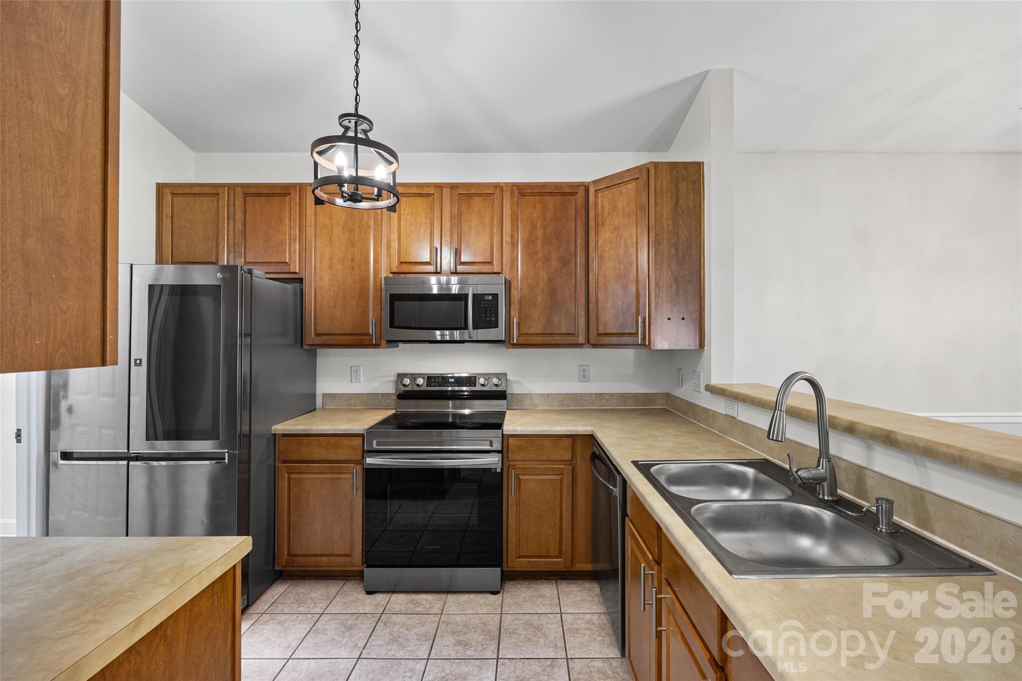 Photo 19 of 12363 Copper Mountain Boulevard, Charlotte, NC