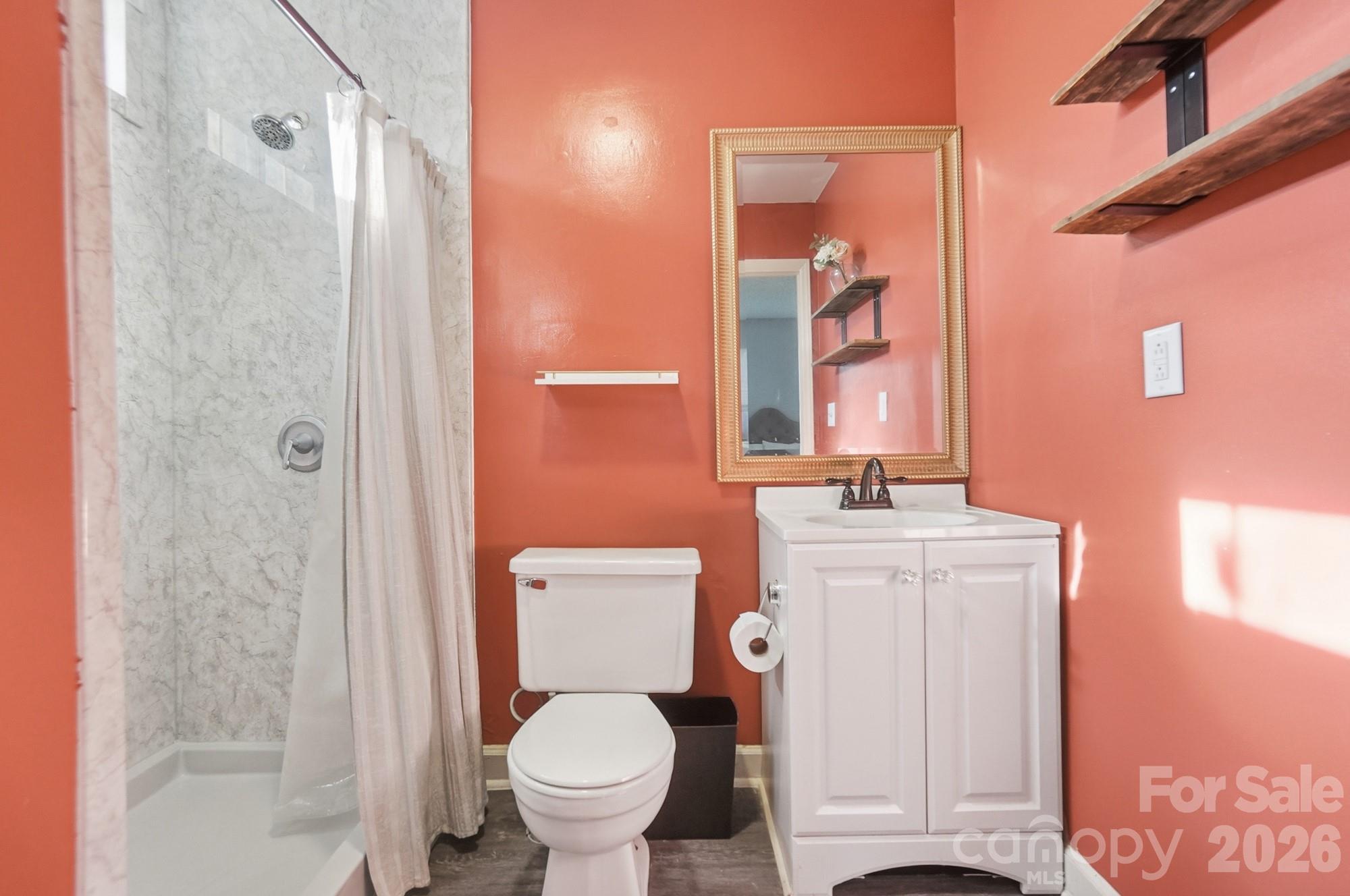 Photo 23 of 9046 Milton Morris Drive, Charlotte, NC
