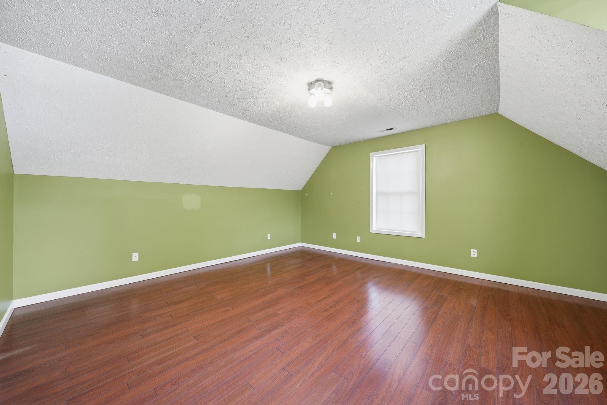 313 Sunrise Circle, Shelby, NC - photo 29 of 43