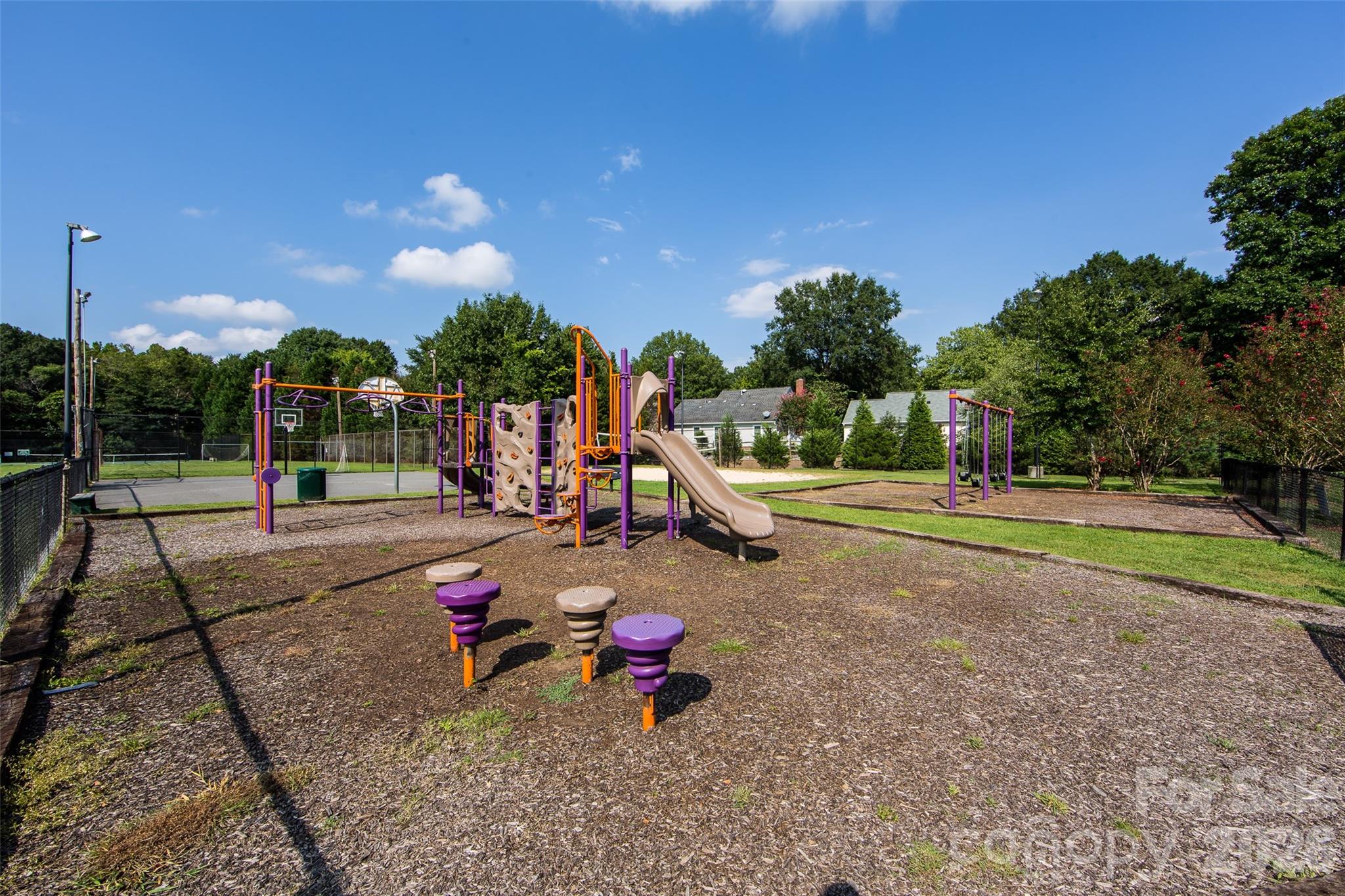 Photo 42 of 7306 Carrbridge Lane, Charlotte, NC
