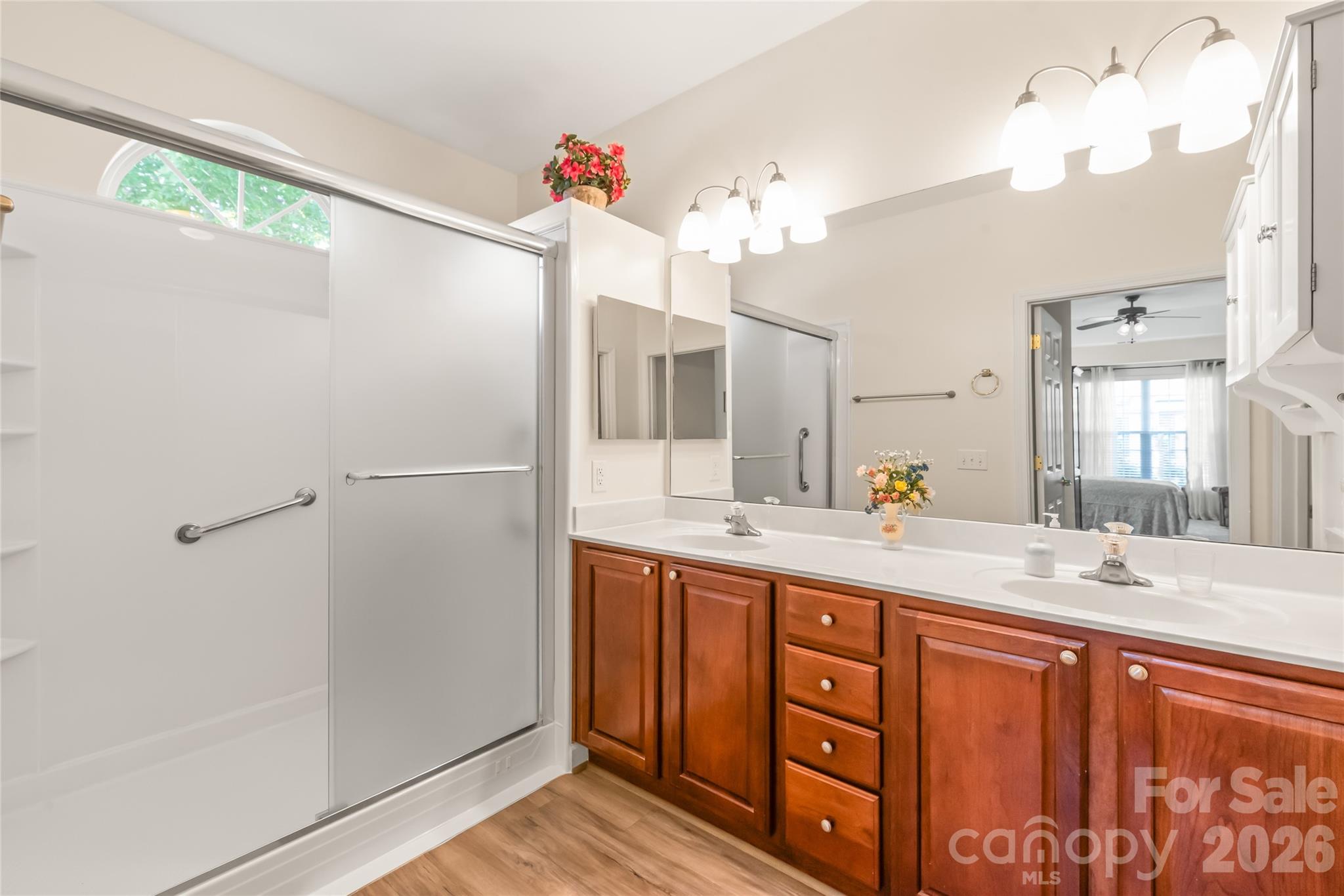 Photo 18 of 9205 Duckhorn Drive, Charlotte, NC