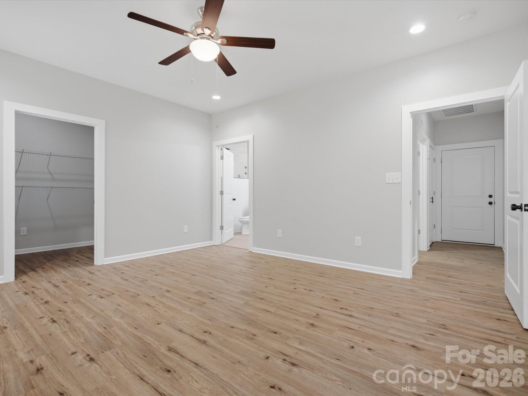 Photo 24 of 1863 Sardis Drive, Lancaster, SC