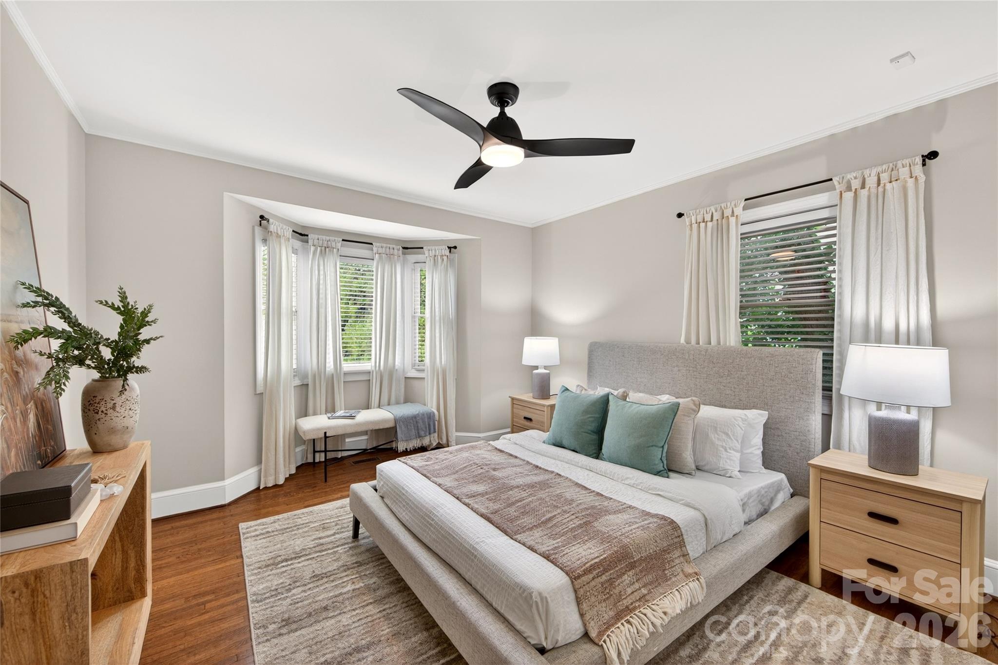 Photo 36 of 1825 Cumberland Avenue, Charlotte, NC