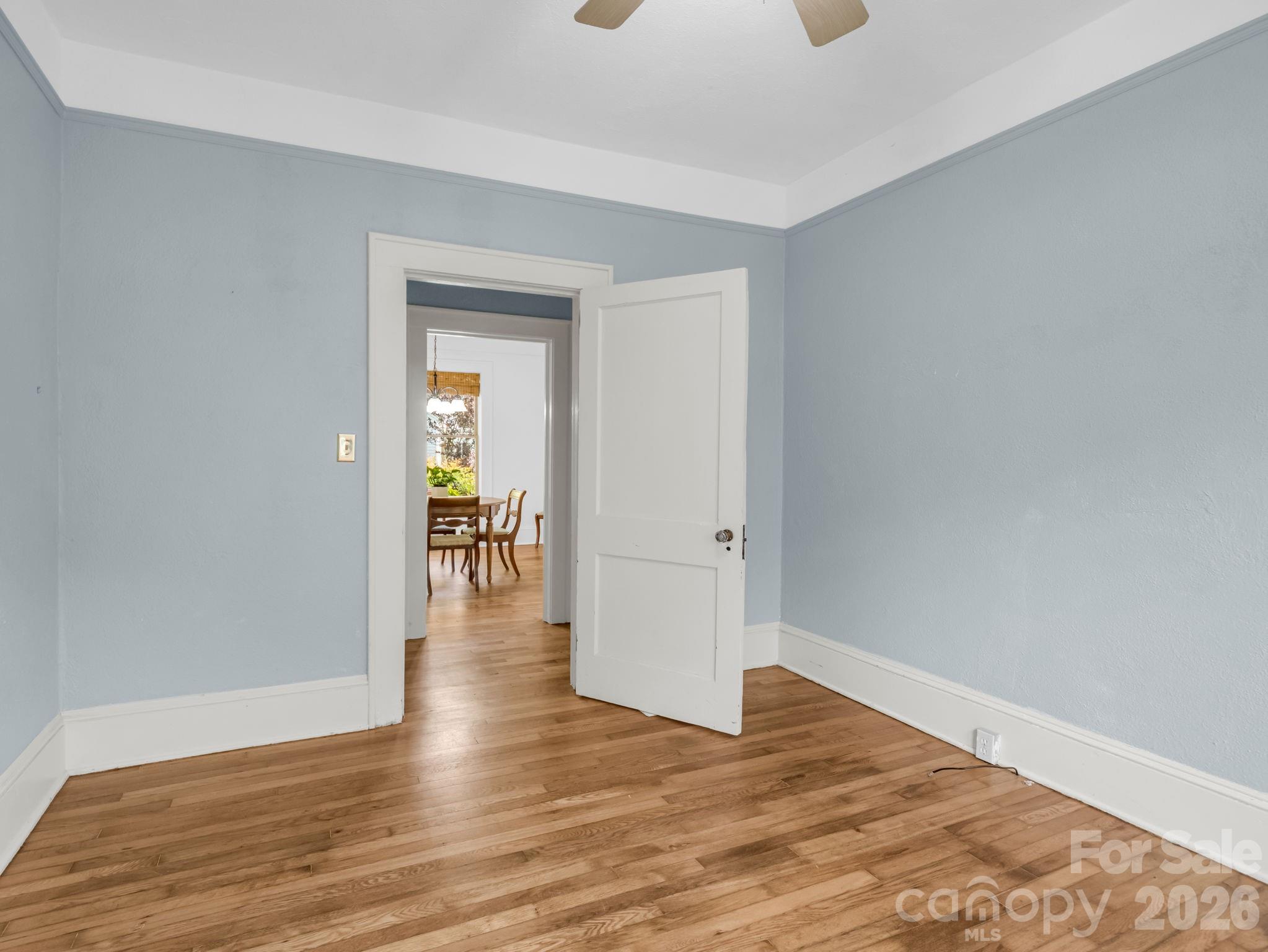 1534 Kensington Road, Hendersonville, NC - photo 28 of 44